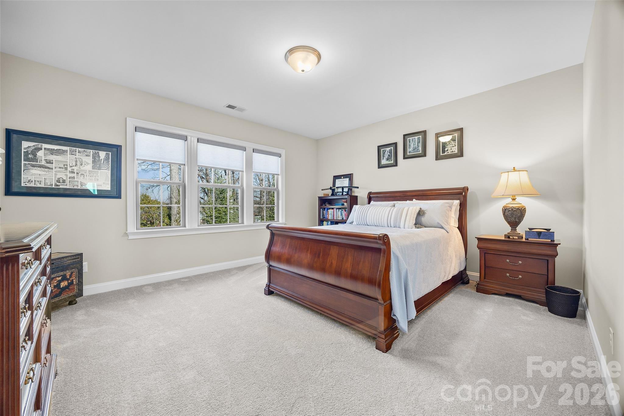 Photo 34 of 5926 Tindall Park Drive, Charlotte, NC