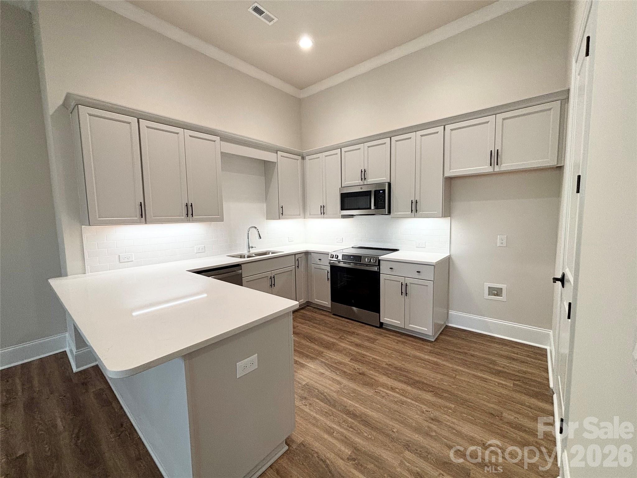 959 Tamary Way, Landis, NC - photo 41 of 47
