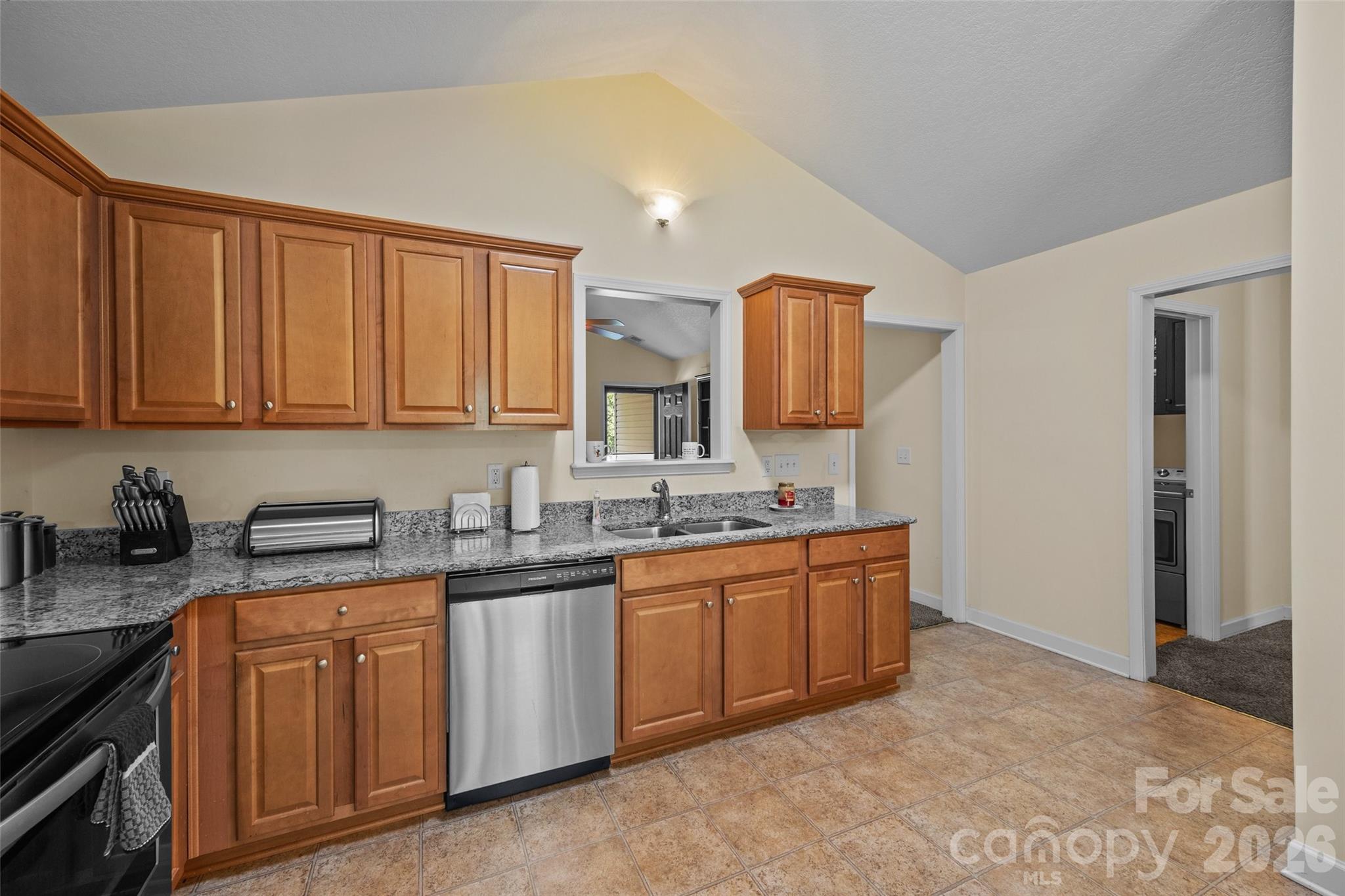 174 Pheasant Ridge Circle, York, SC - photo 10 of 28