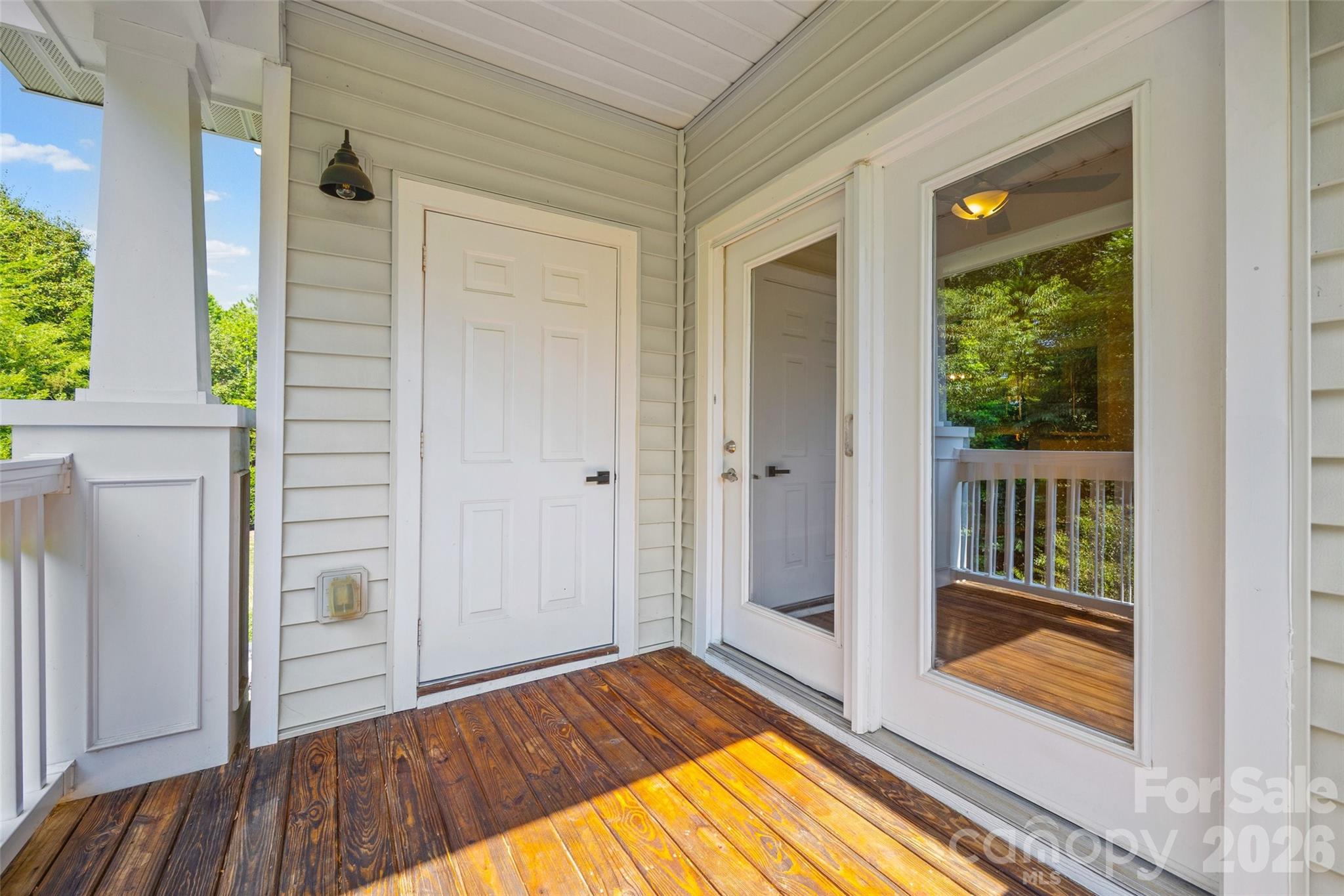 Photo 29 of 12363 Copper Mountain Boulevard, Charlotte, NC
