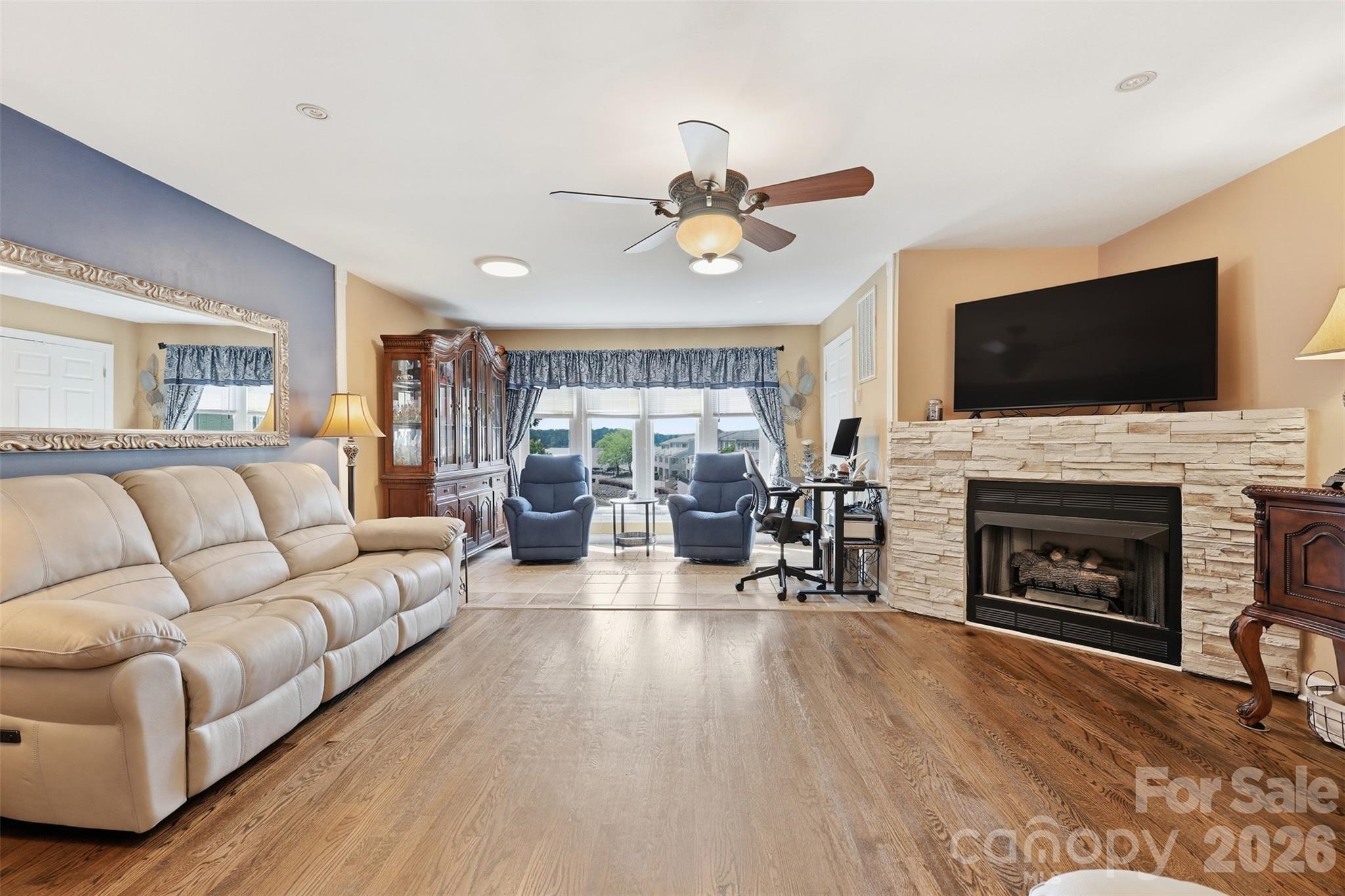 Photo 7 of 14614 Waterside Drive, Charlotte, NC