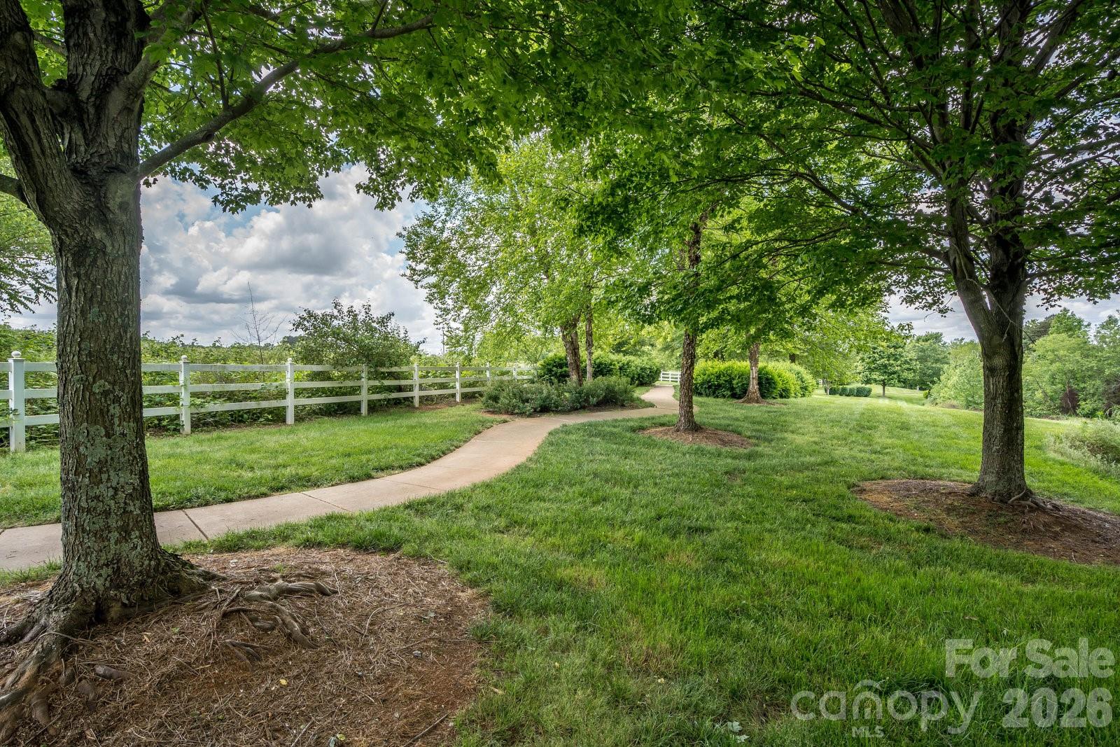 16506 Spruell Street, Huntersville, NC - photo 33 of 34