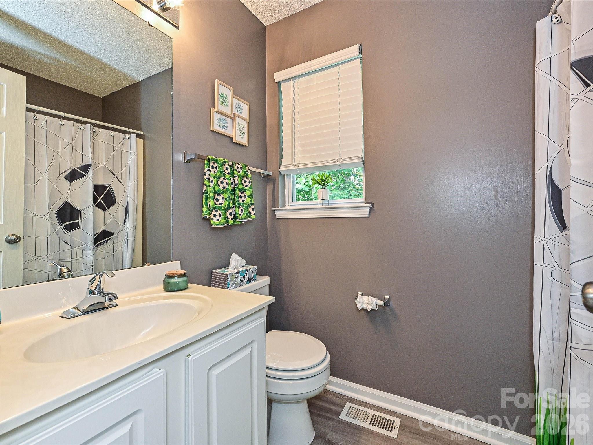 Photo 17 of 9207 Kimmel Lane, Charlotte, NC
