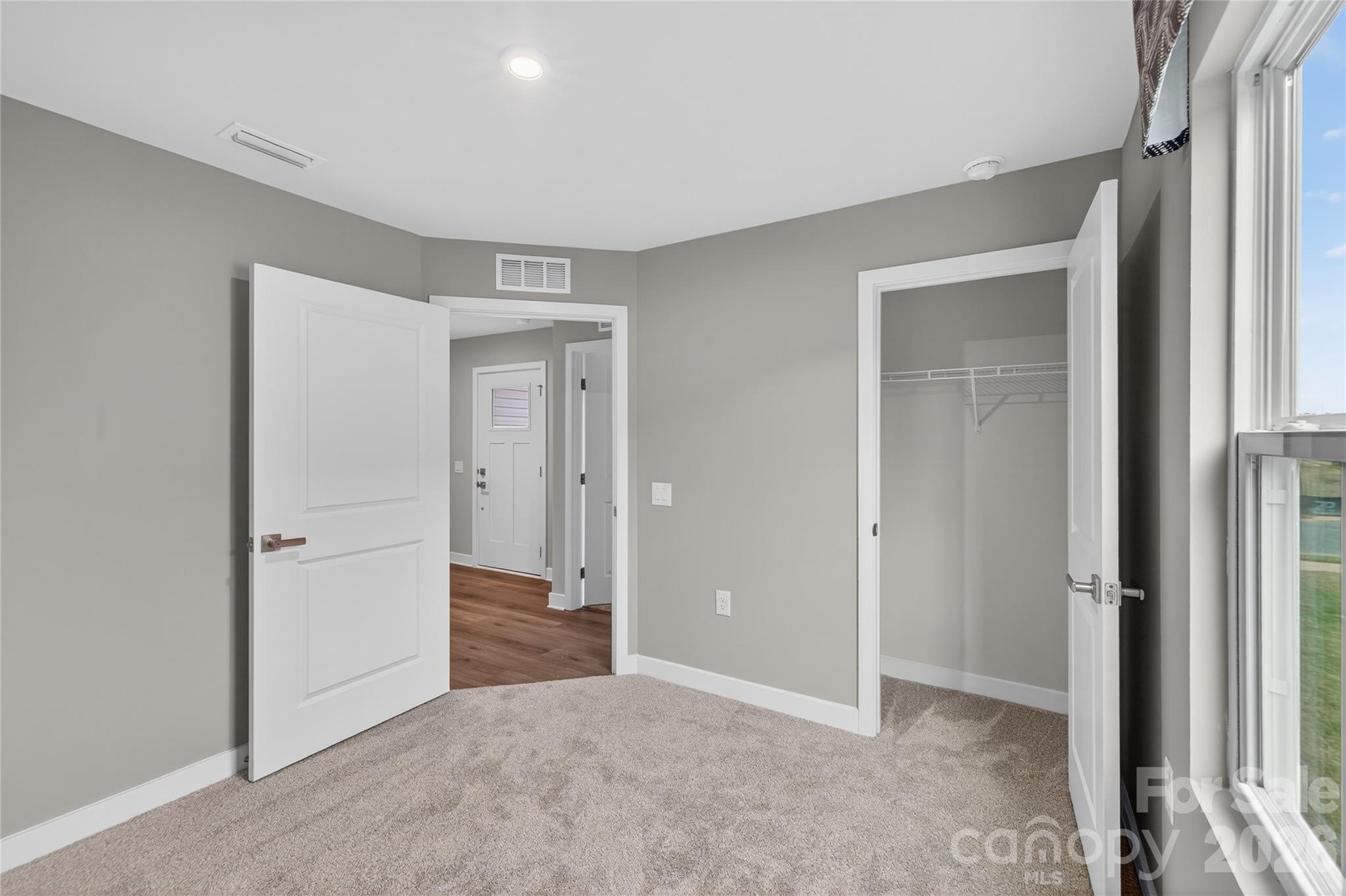 Photo 19 of 609 Nesbe Street, Lancaster, SC