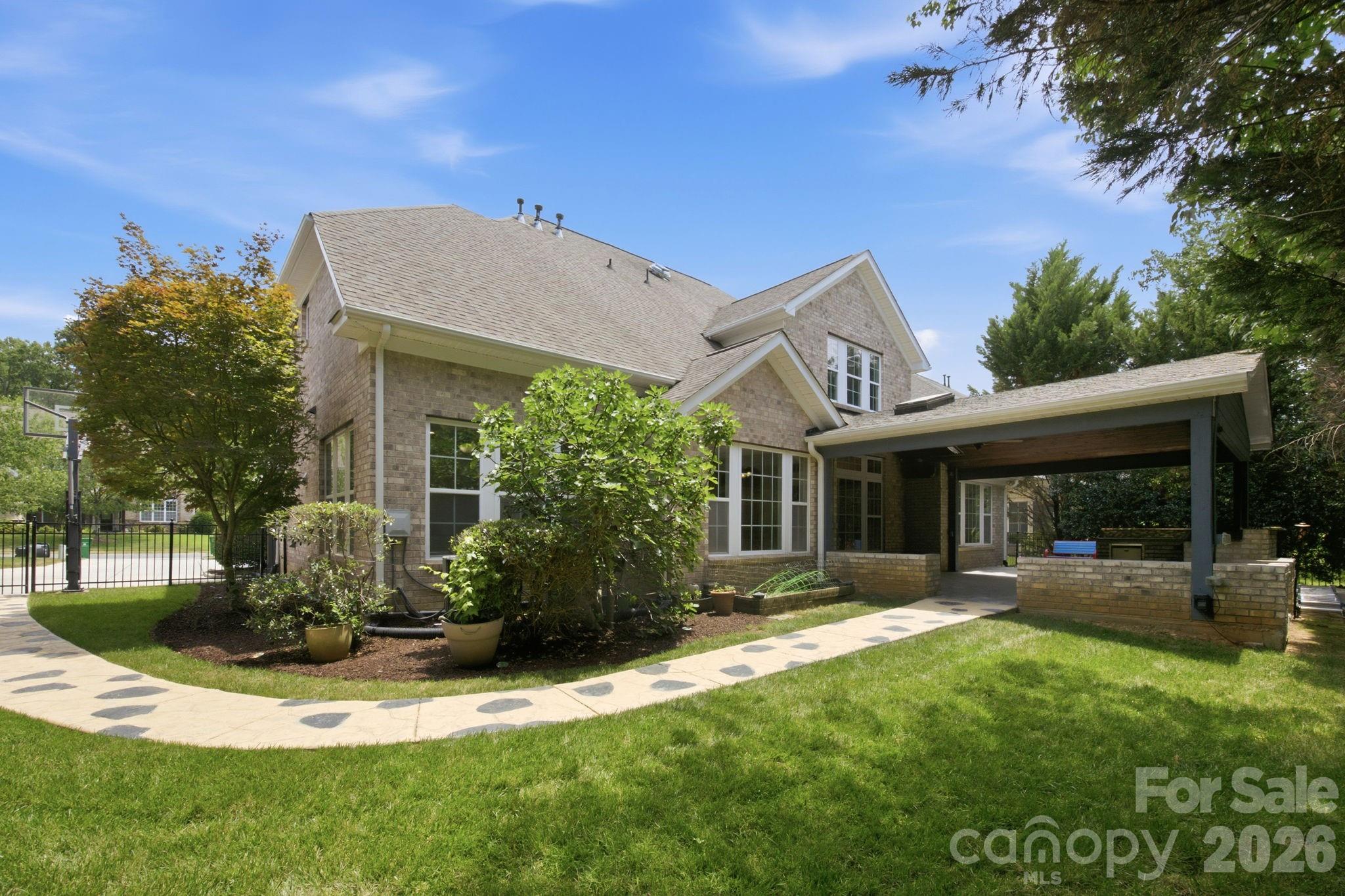 Photo 42 of 6812 S Creek Road, Charlotte, NC