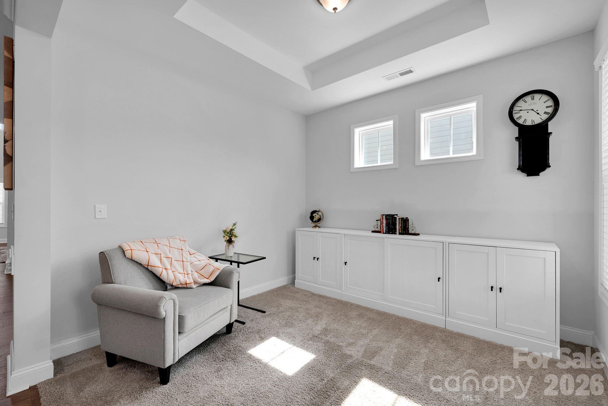 3556 County Down Avenue, Kannapolis, NC - photo 10 of 41