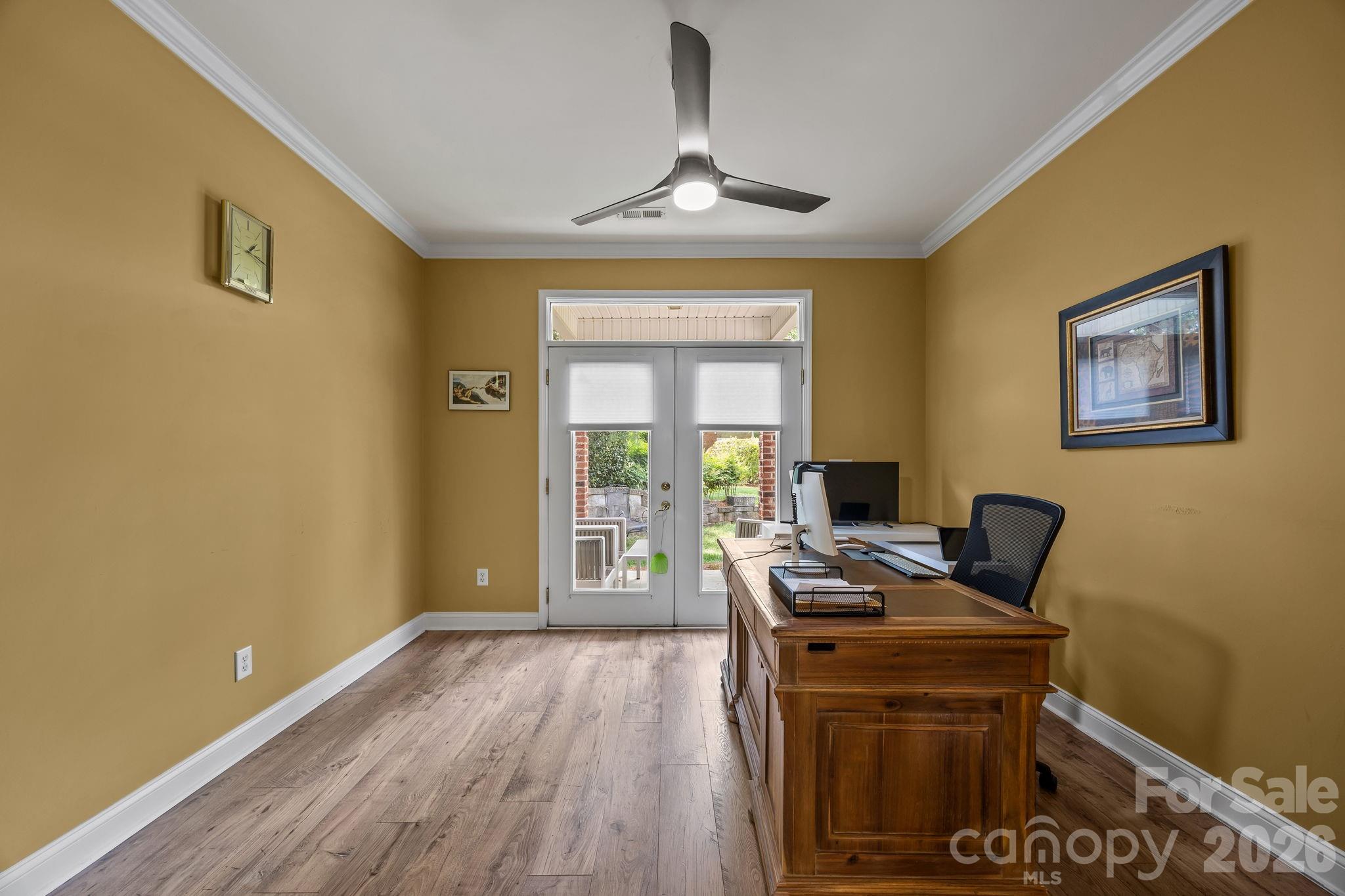 13323 Mint Lake Drive, Matthews, NC - photo 11 of 25