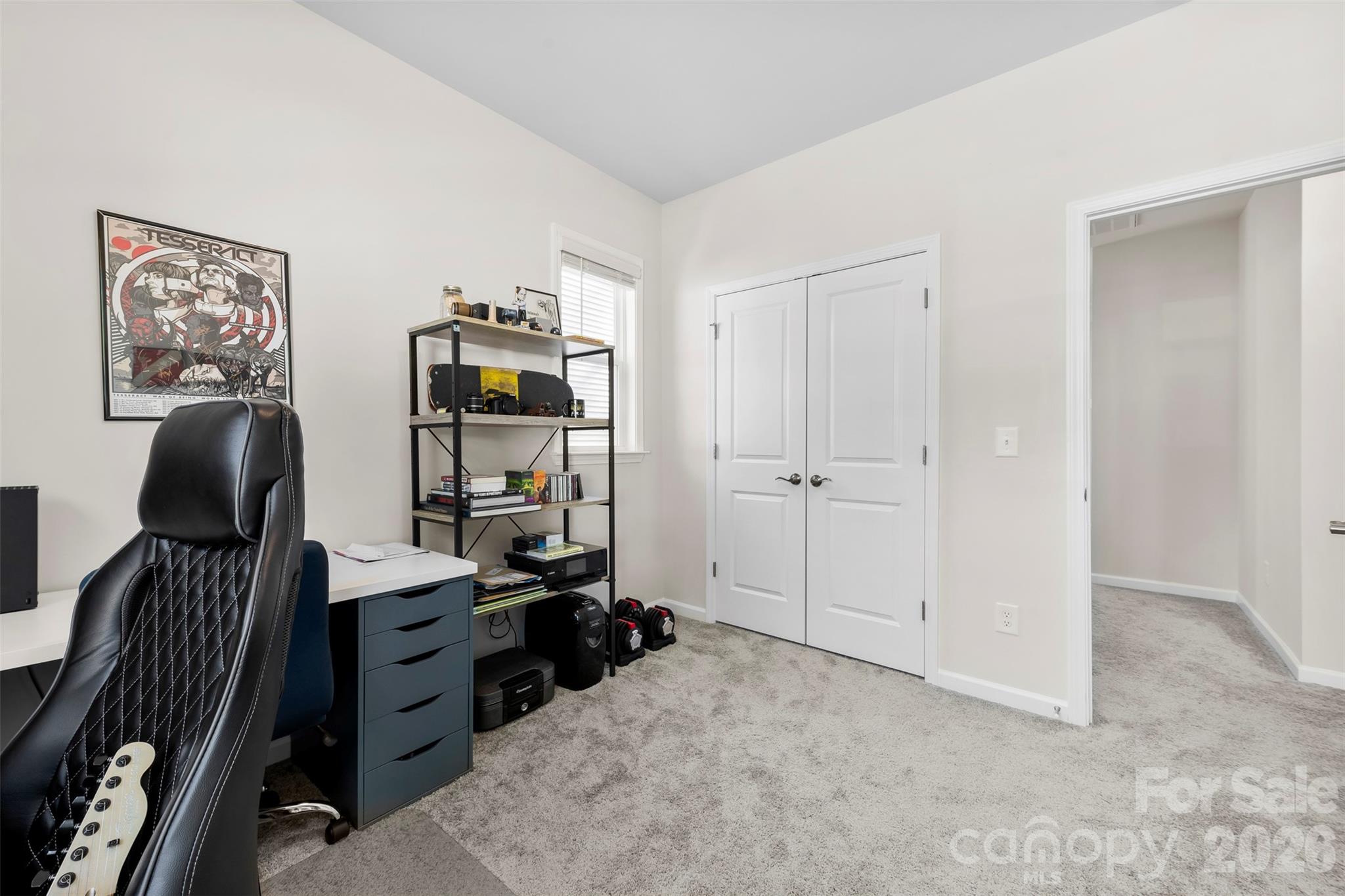 Photo 19 of 5320 Somerset Hill Lane, Charlotte, NC