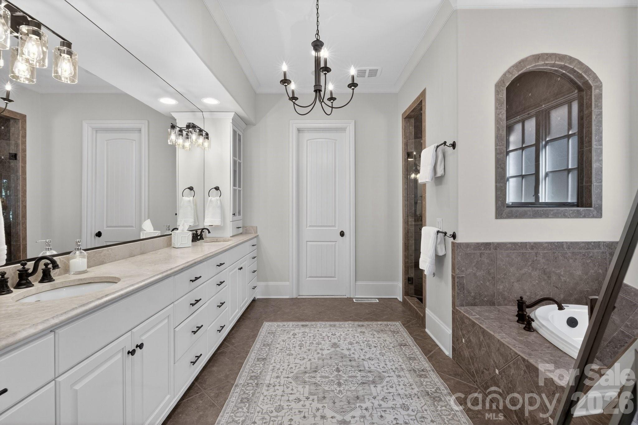 306 Royal Crescent Lane, Waxhaw, NC - photo 32 of 49