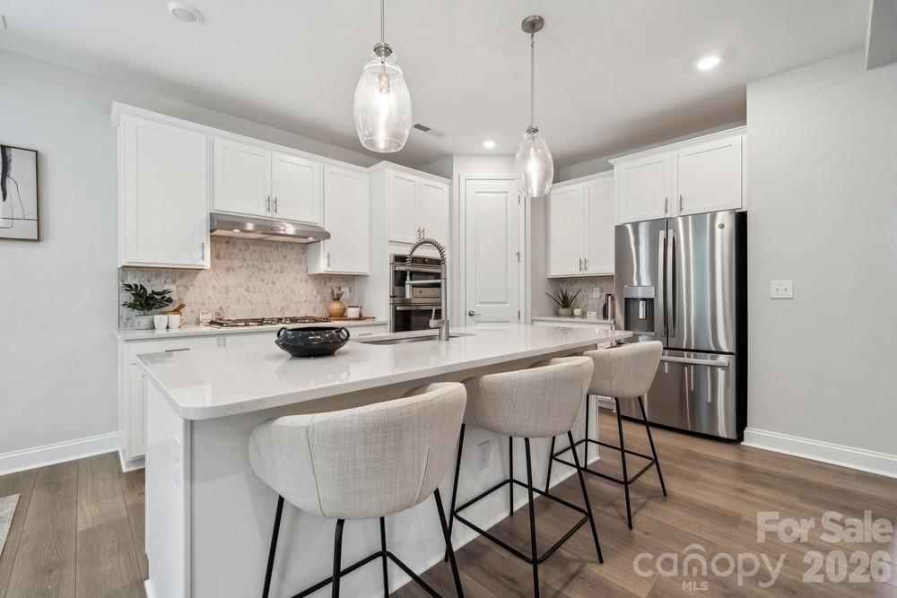 5048 Duval Circle, Tega Cay, SC