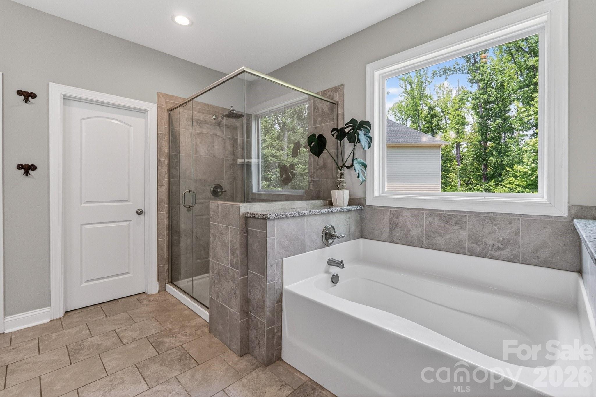 172 Butler Drive, Mooresville, NC - photo 21 of 44