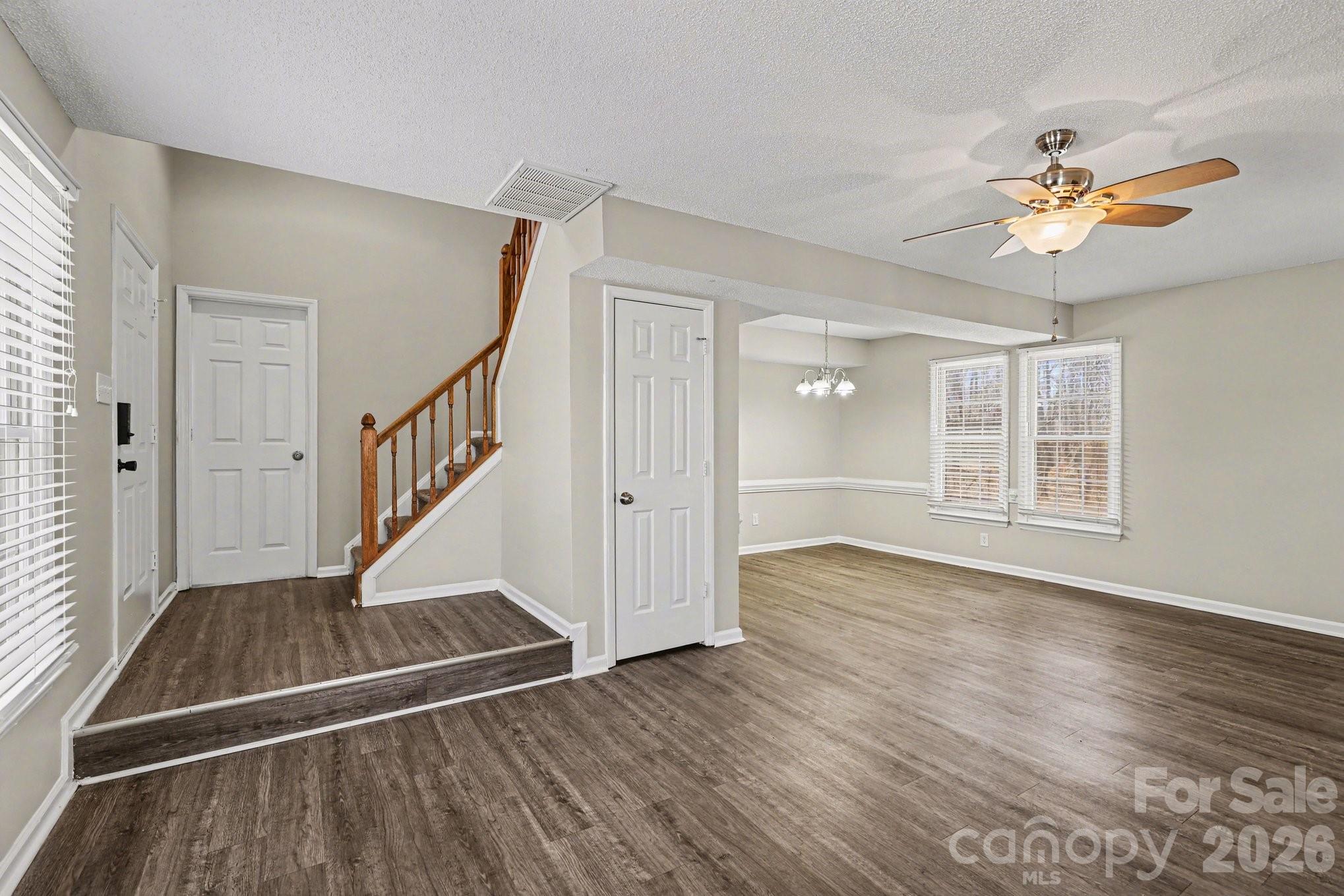 Photo 2 of 5932 Scots Bluff Drive, Charlotte, NC