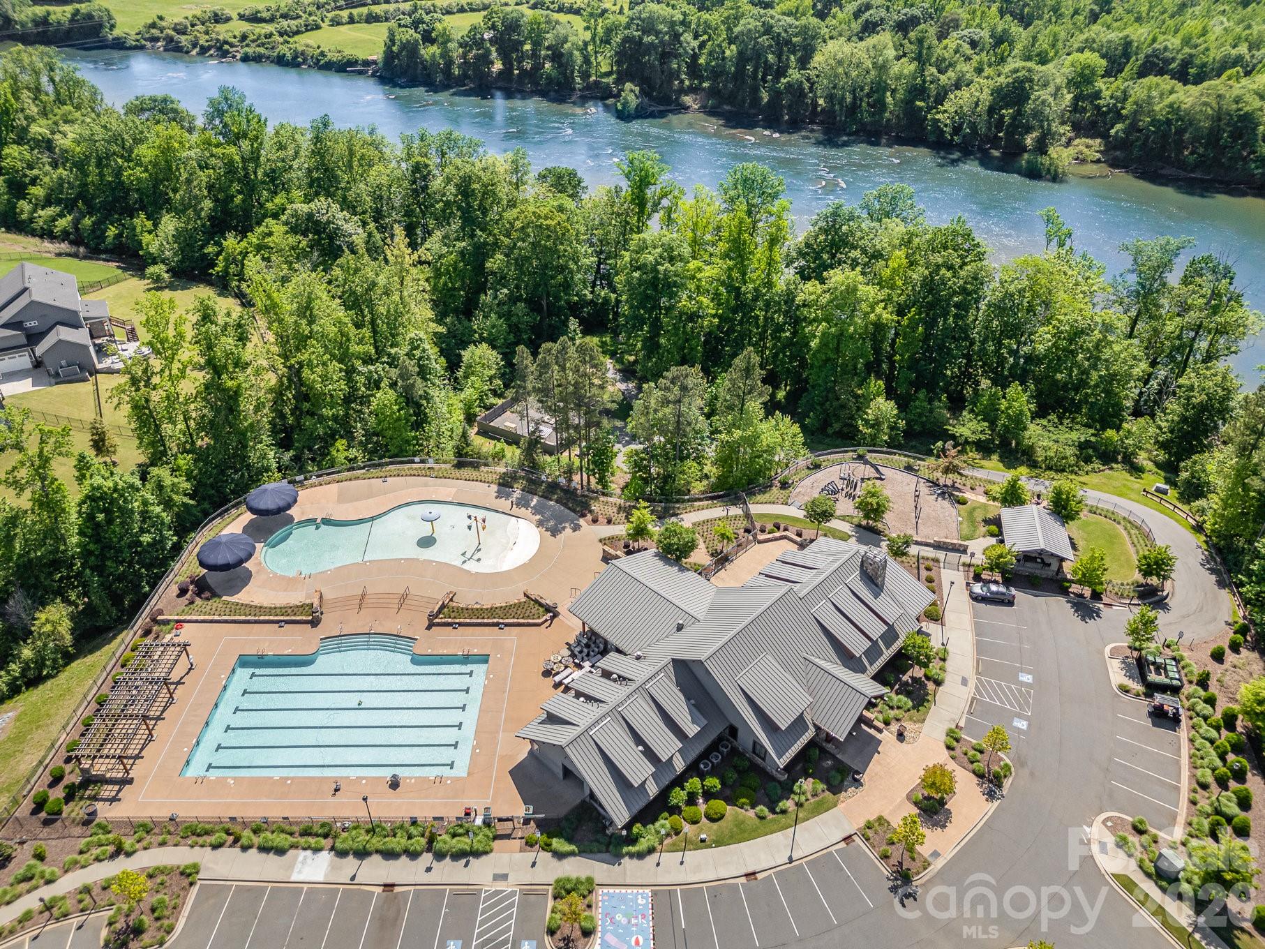 127 Inspired Way, Fort Mill, SC - photo 44 of 49