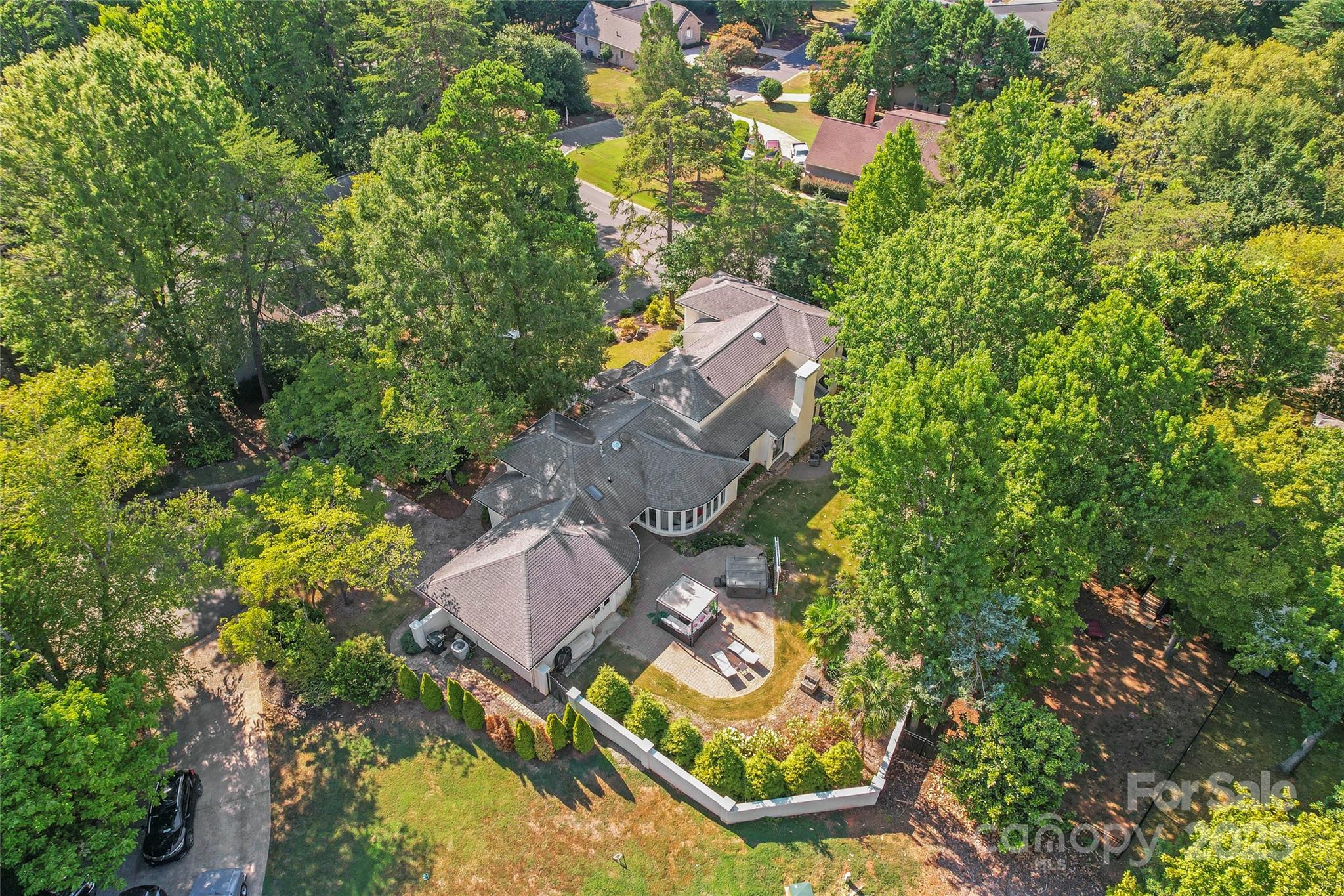 35 Heritage Drive, Clover, SC - photo 41 of 42