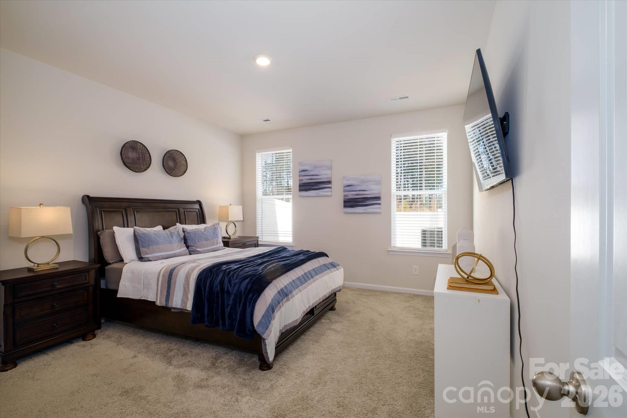 Photo 17 of 8156 Merryvale Lane, Charlotte, NC