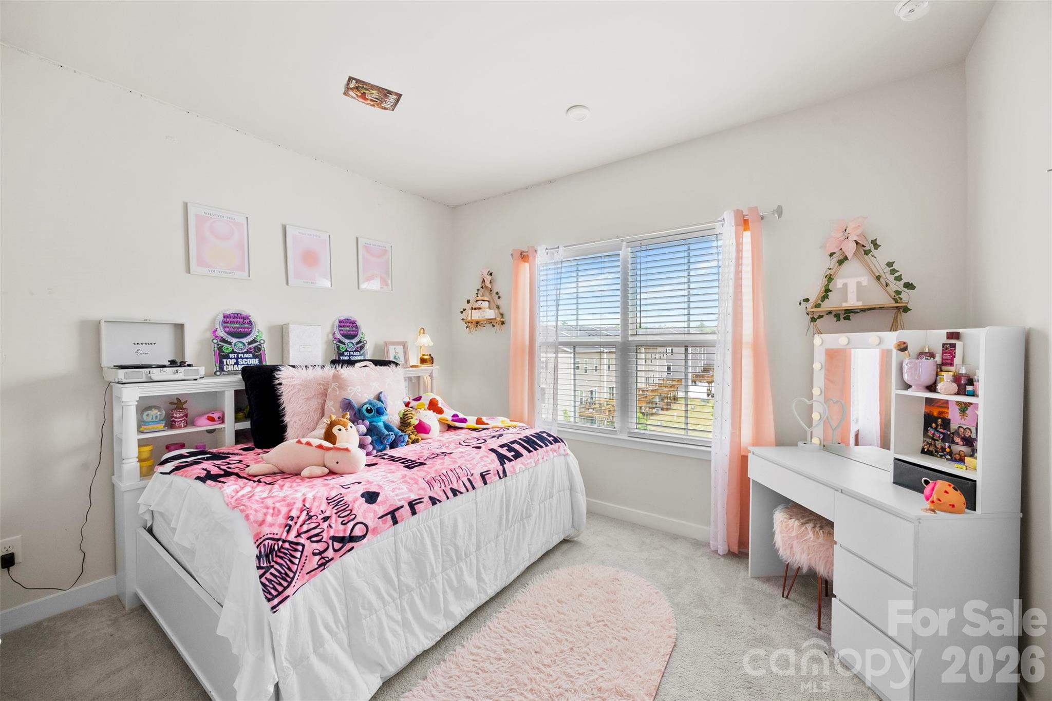 614 Crudent Road, Tega Cay, SC - photo 26 of 37