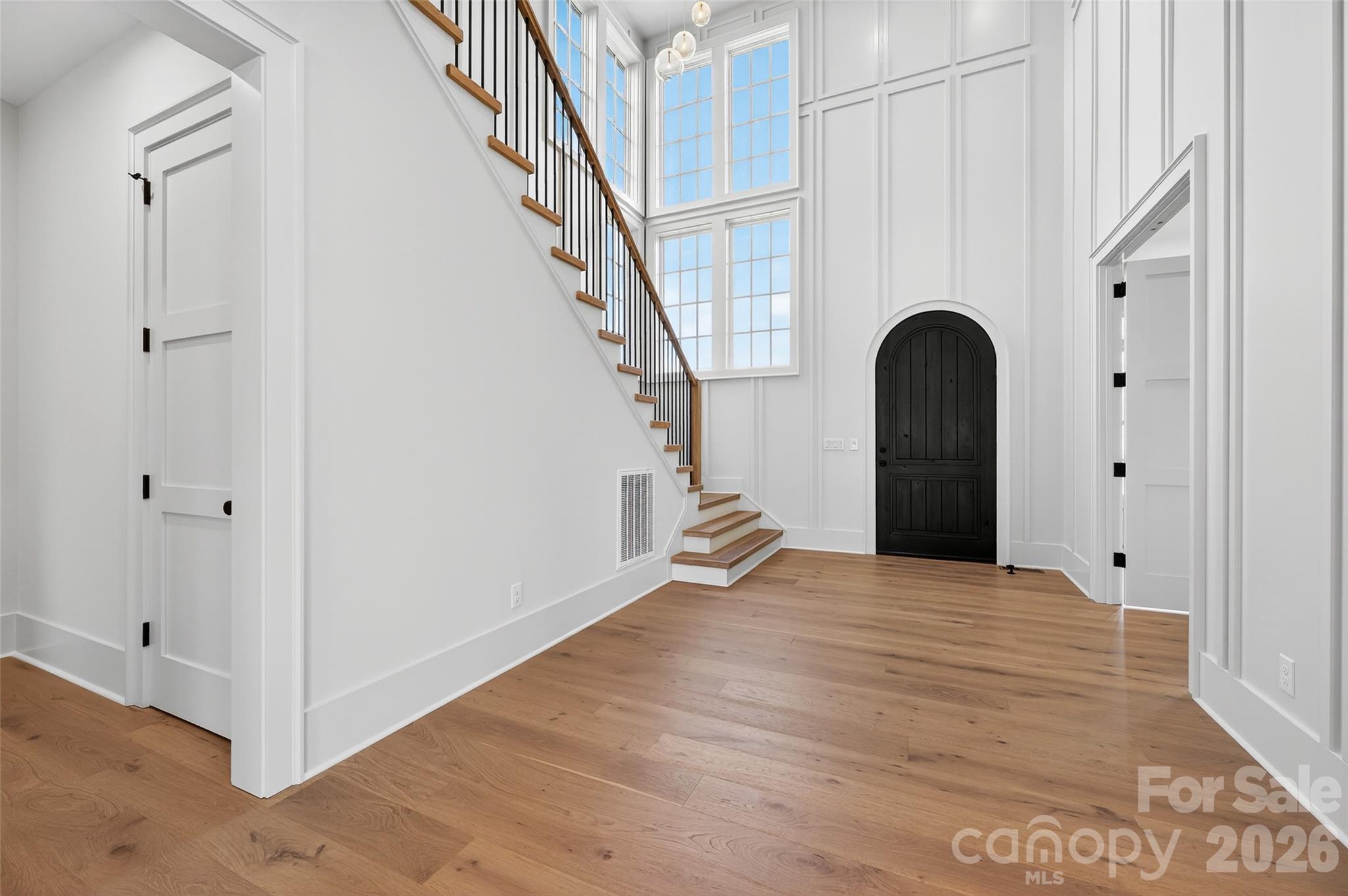 5830 Long Stirrup Lane, Mint Hill, NC - photo 6 of 46