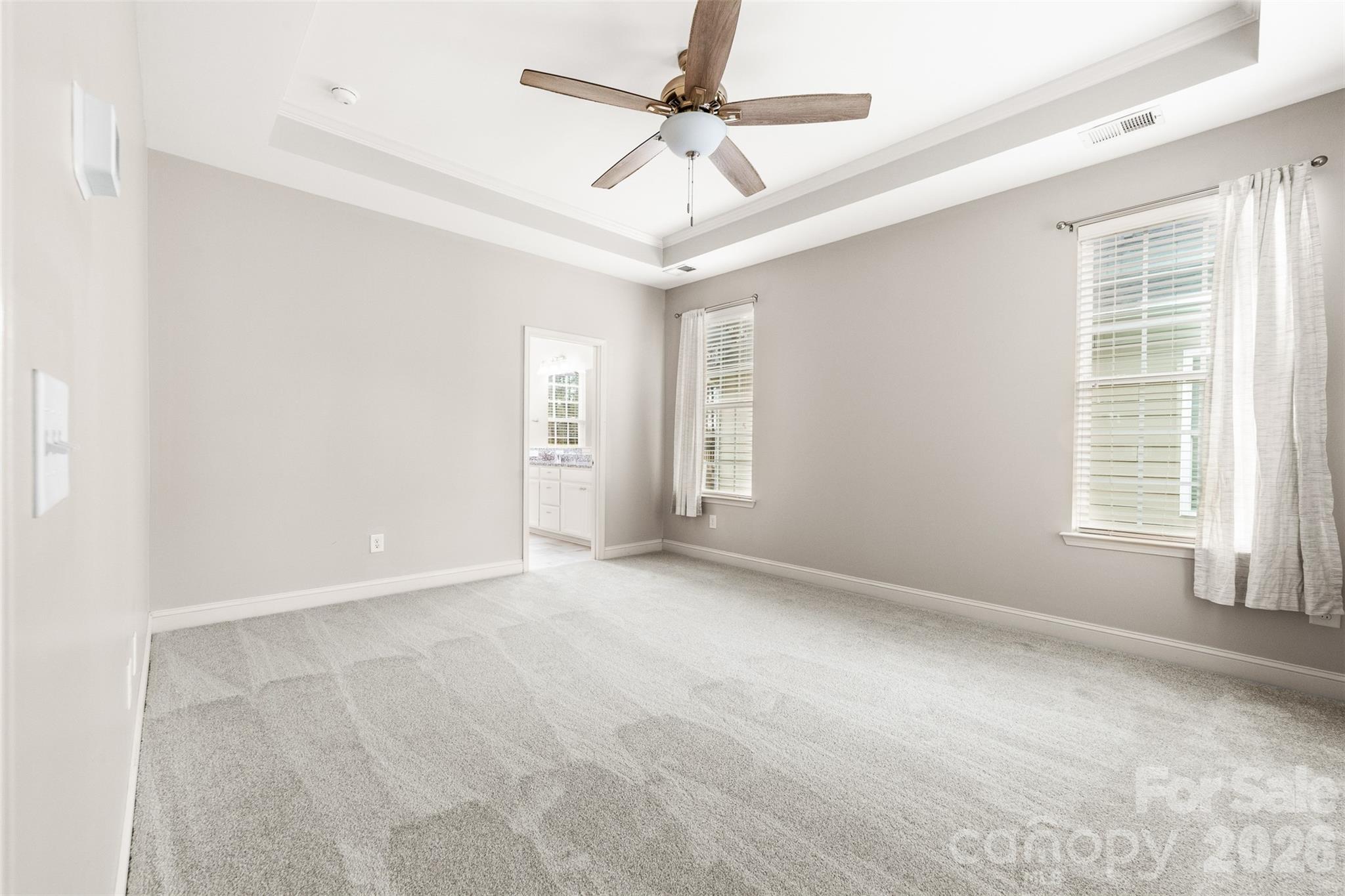 1324 Assembly Street, Belmont, NC - photo 24 of 34