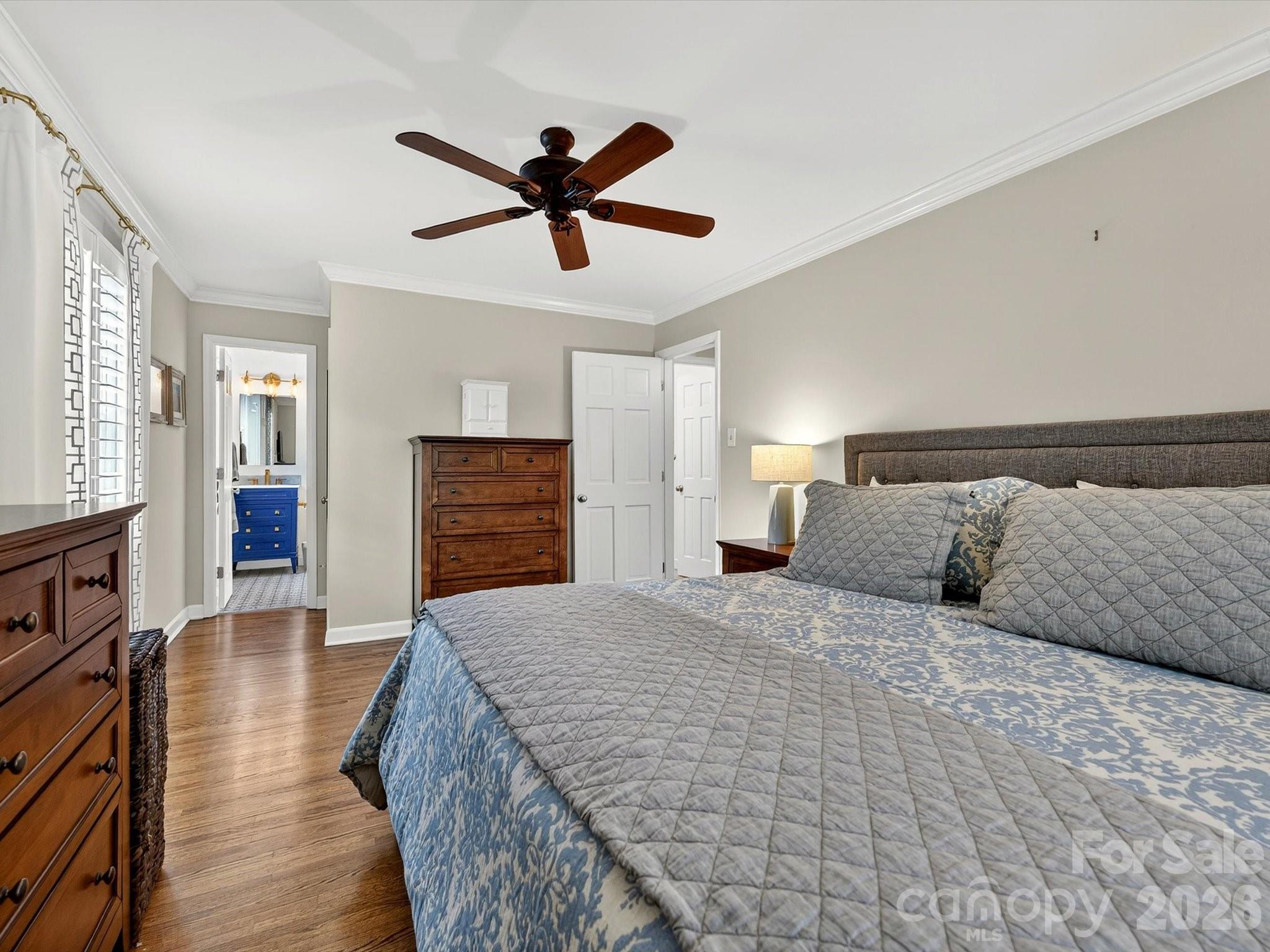 Photo 14 of 7531 Whistlestop Road, Charlotte, NC