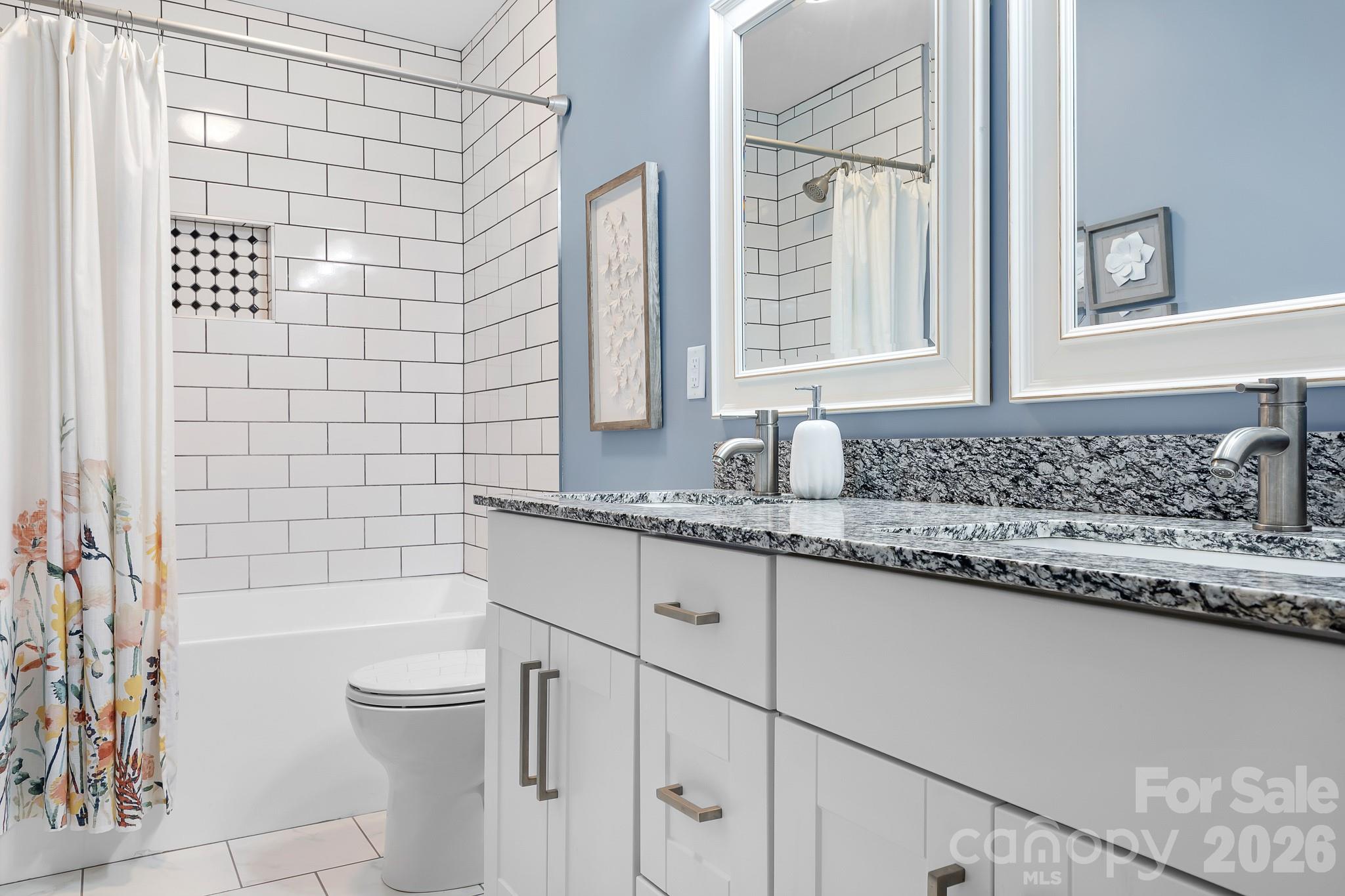 Photo 21 of 2617 Kendrick Avenue, Charlotte, NC