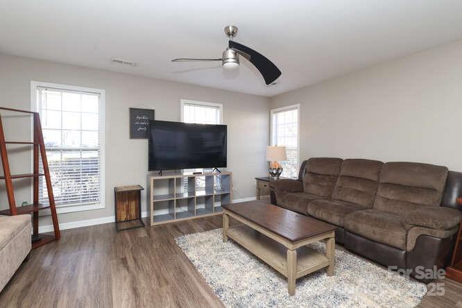 Photo 30 of 1109 Triece Lane, Charlotte, NC
