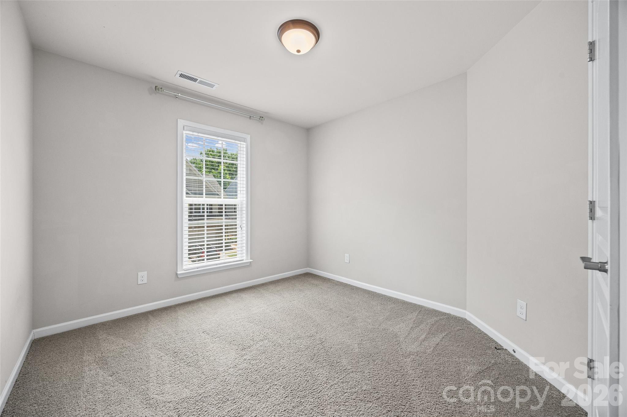 Photo 30 of 5125 Mount Clare Lane, Charlotte, NC