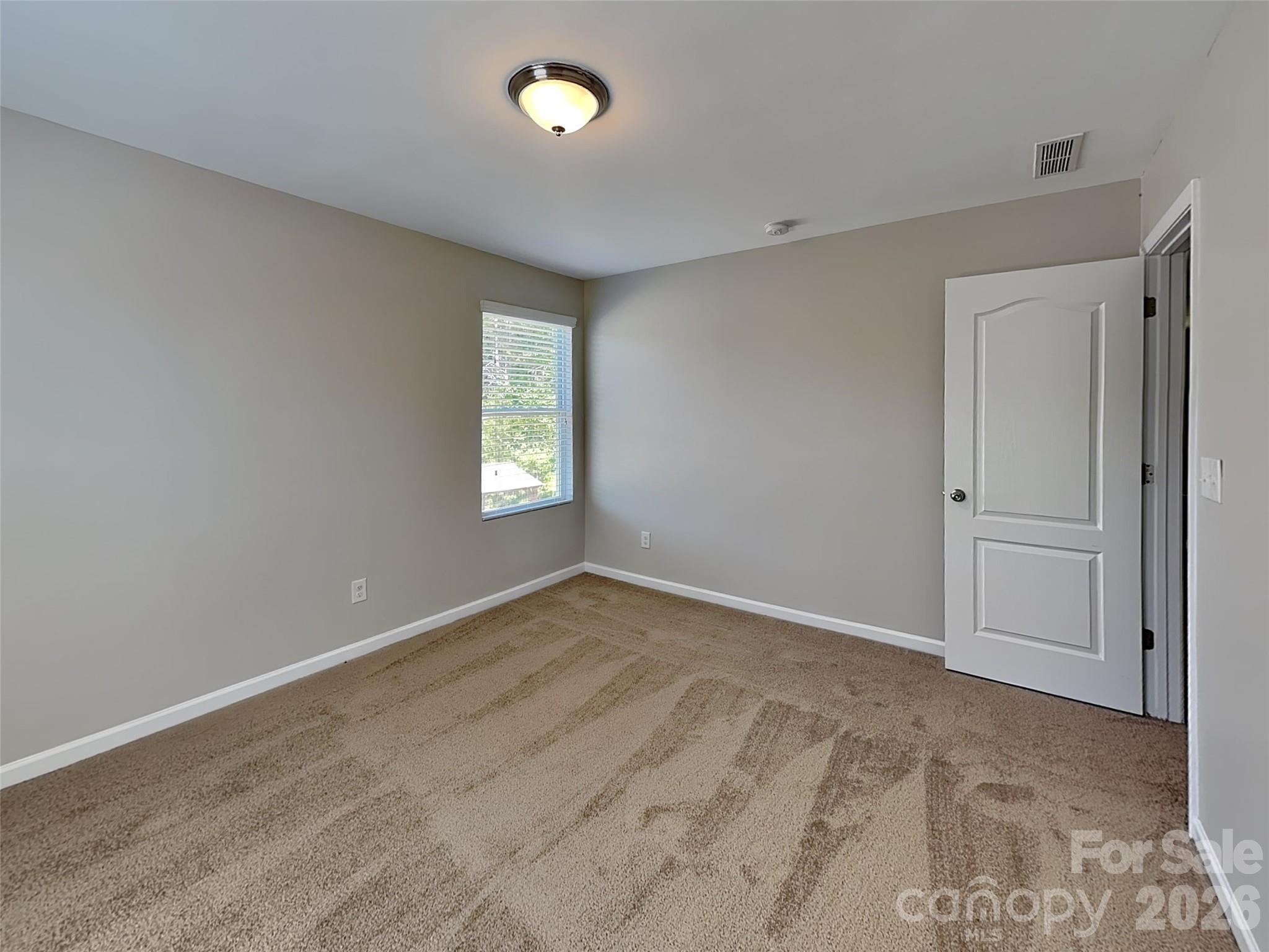 Photo 14 of 12814 Swann Branch Drive, Charlotte, NC