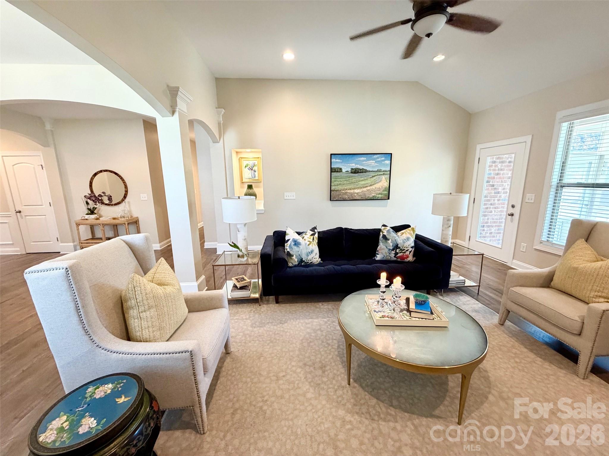 9026 Raven Top Drive, Mint Hill, NC - photo 15 of 42