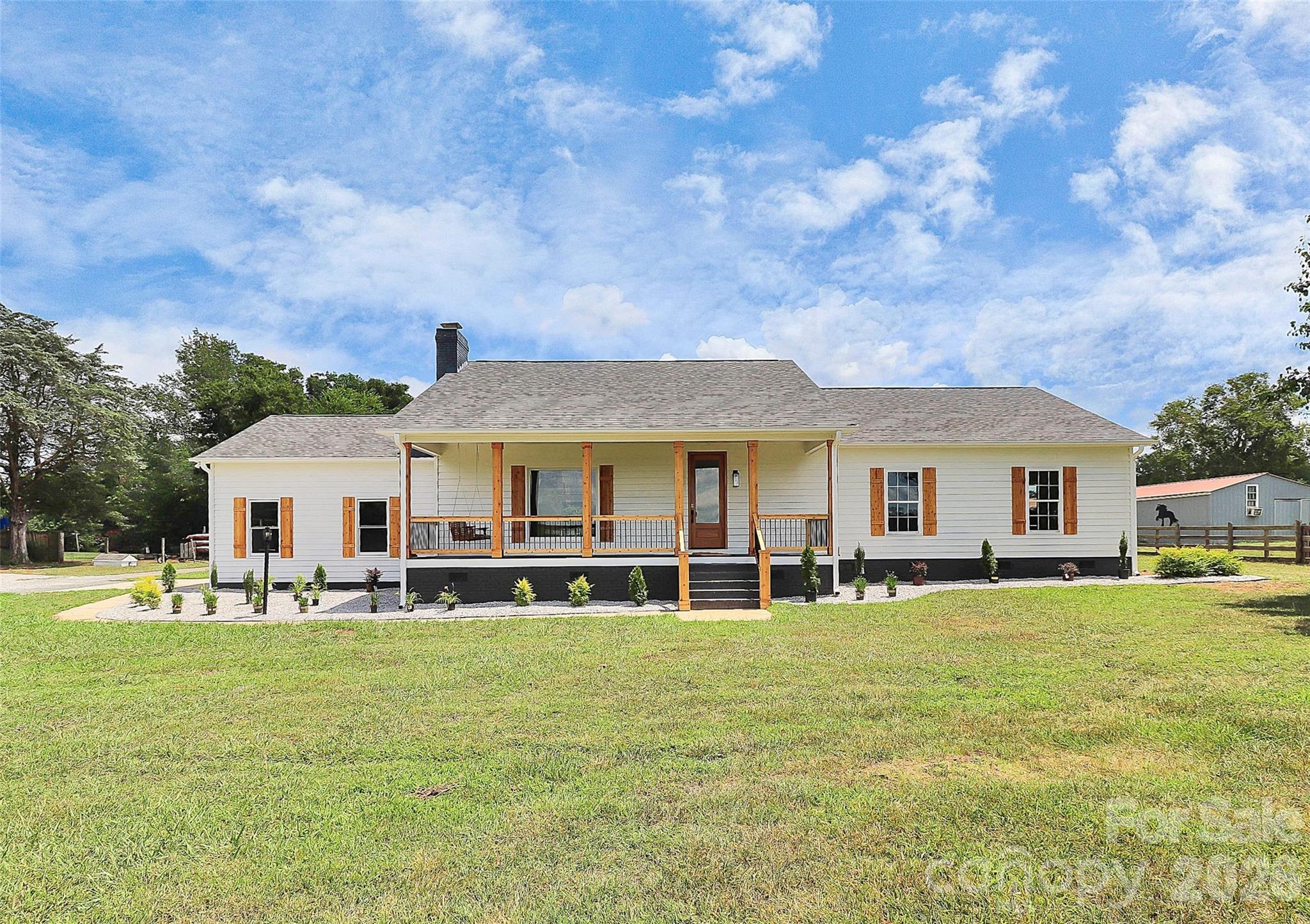 Photo 3 of 5008 Steele Village Road, Rock Hill, SC