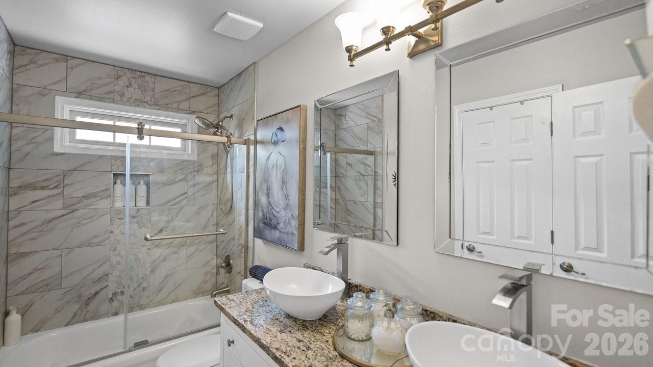 Photo 36 of 7715 Saddle Trail Lane, Charlotte, NC
