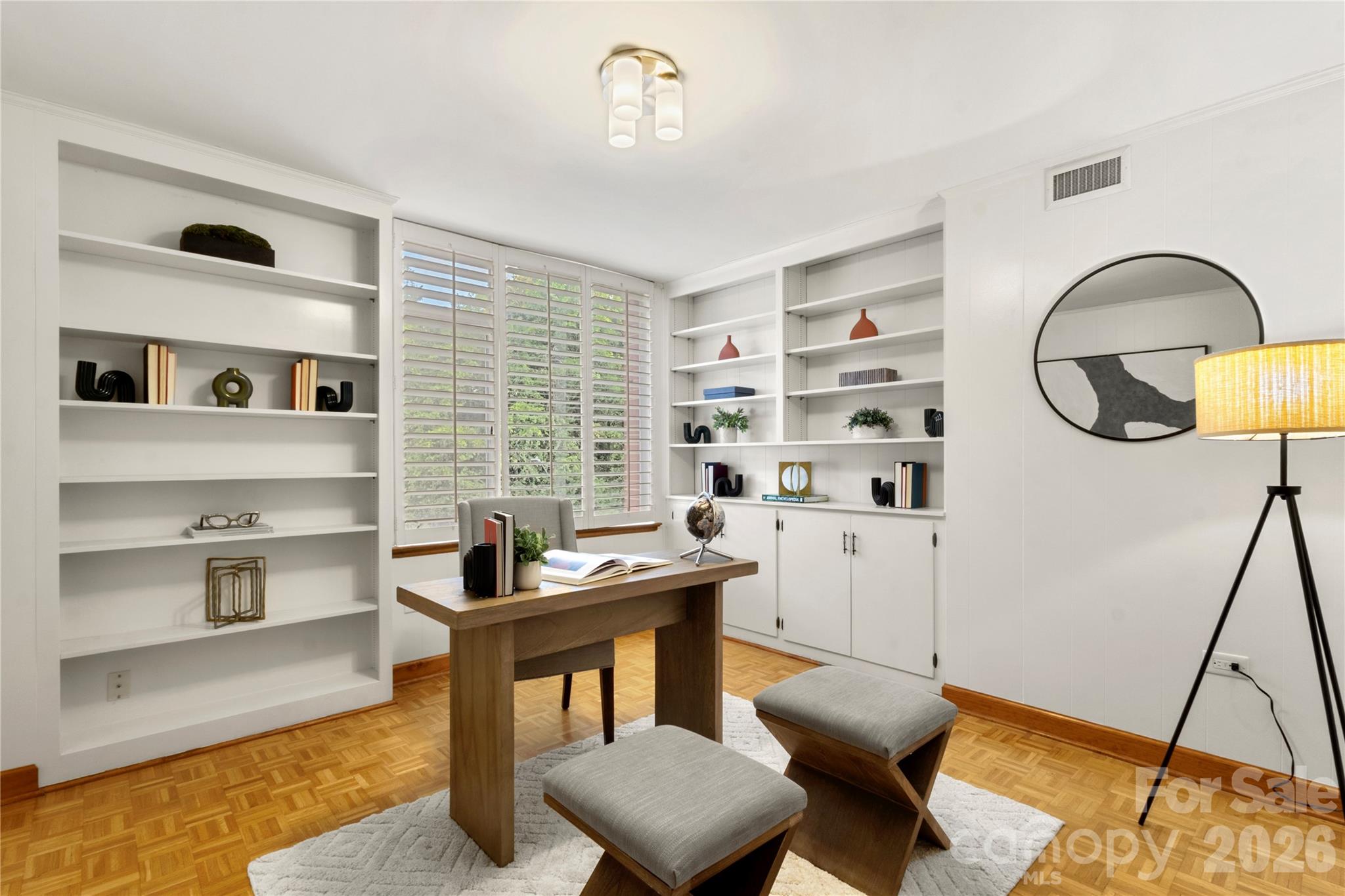 Photo 17 of 1300 Queens Road309, Charlotte, NC