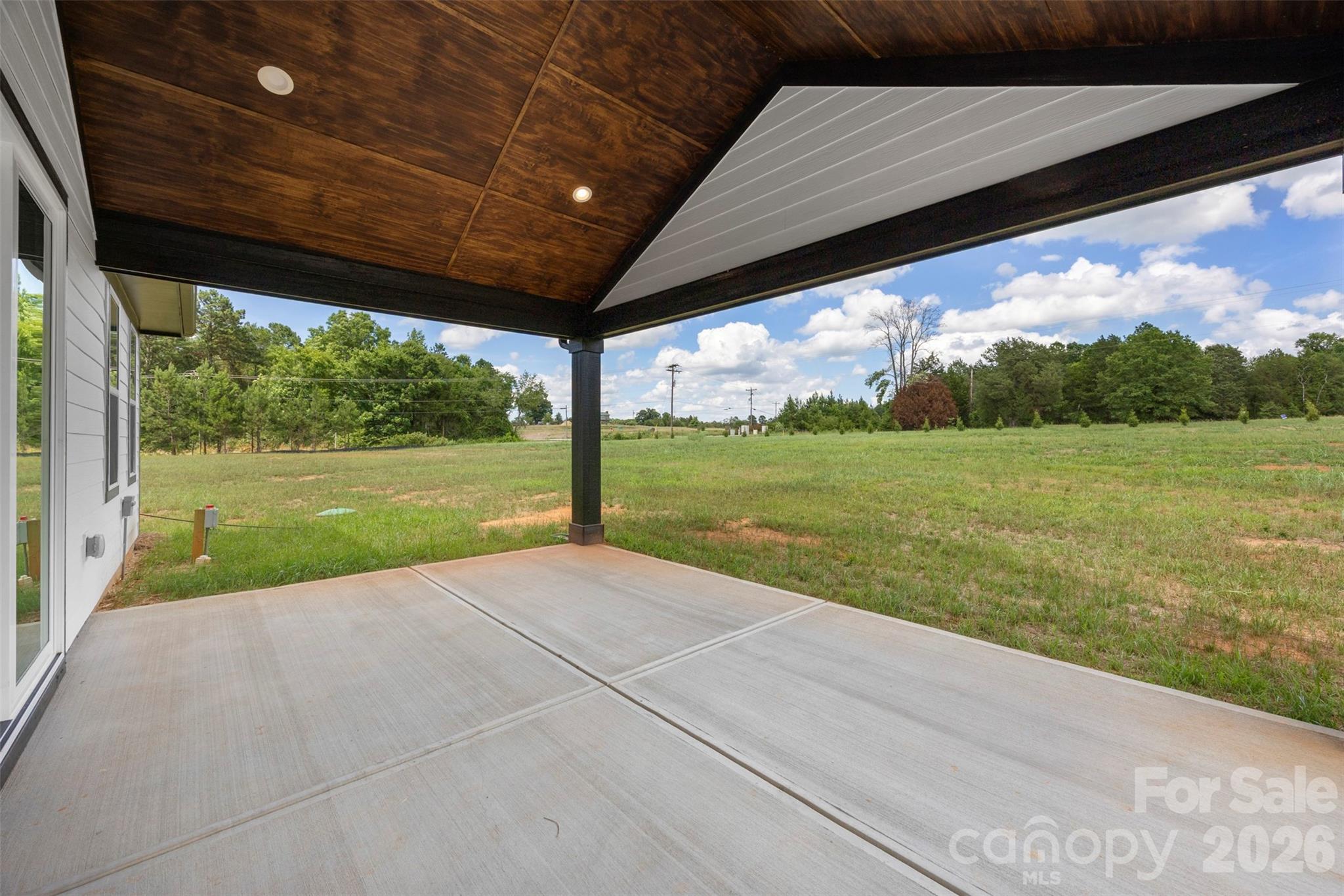 Photo 42 of 4606 Quiet Rail Court, Lancaster, SC