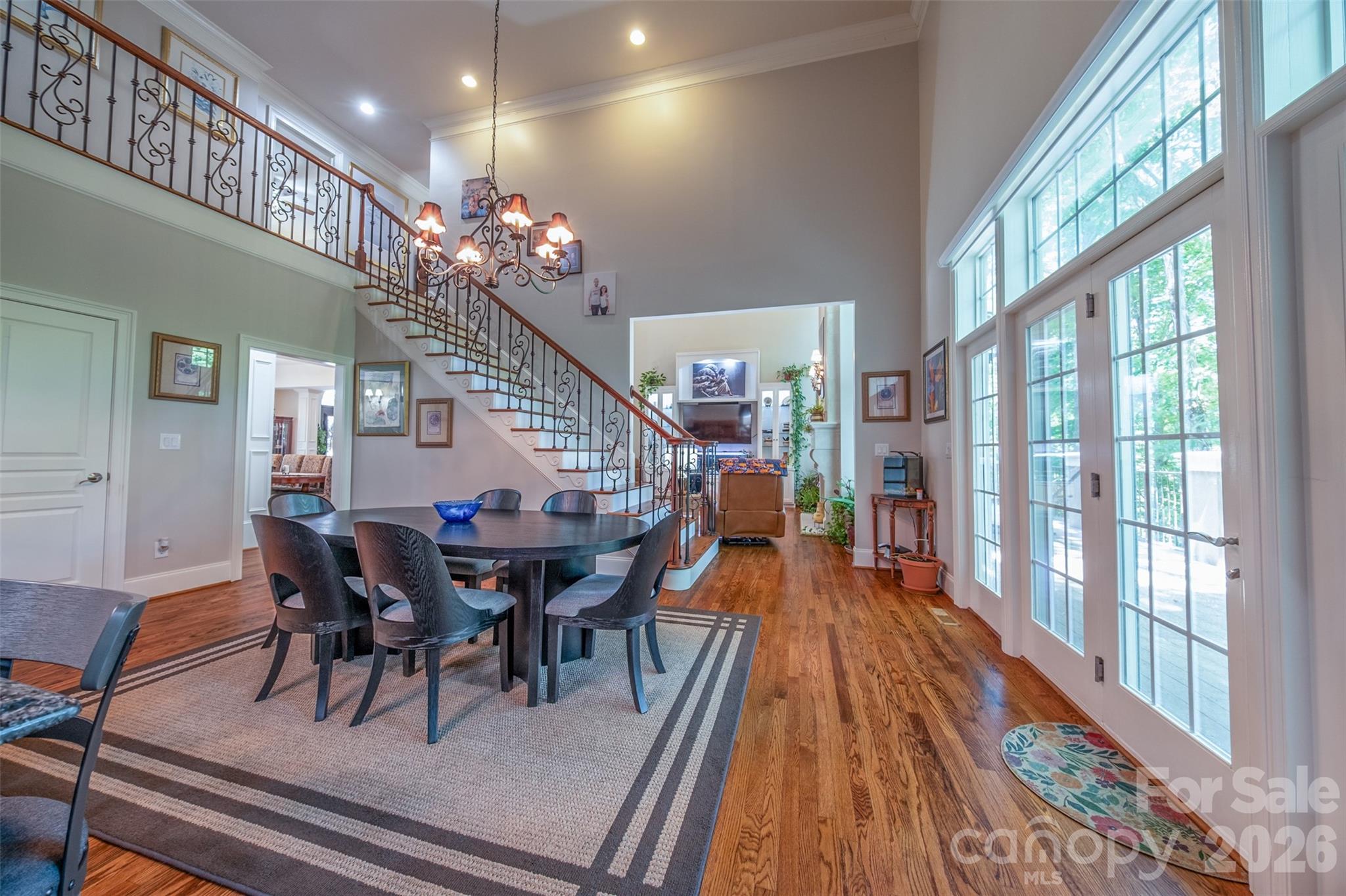 7754 Long Bay Parkway, Catawba, NC - photo 8 of 47