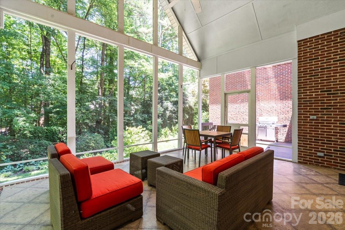 Photo 24 of 4909 Deer Walk Avenue, Charlotte, NC