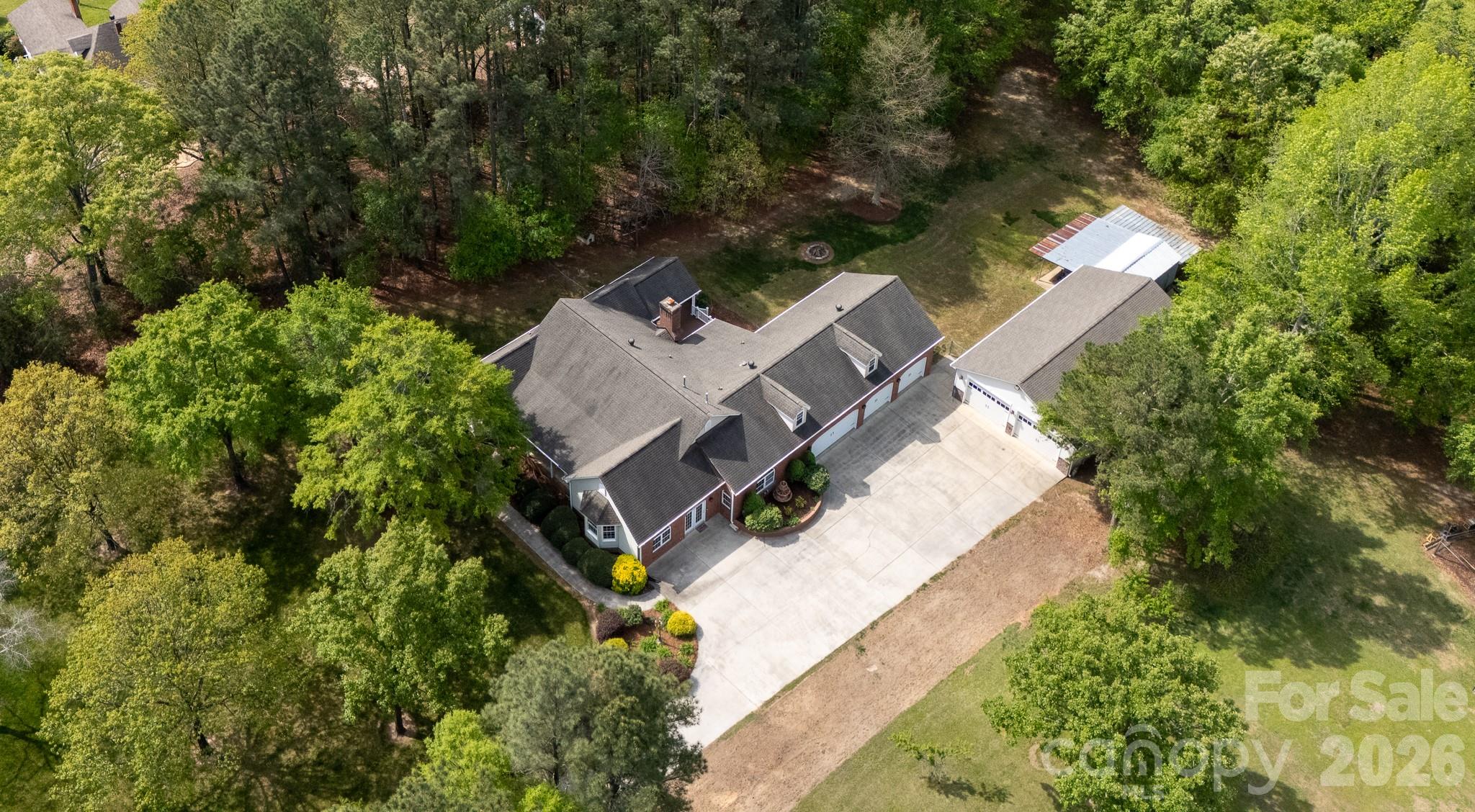 4307 Edgeland Road, Edgemoor, SC - photo 46 of 49