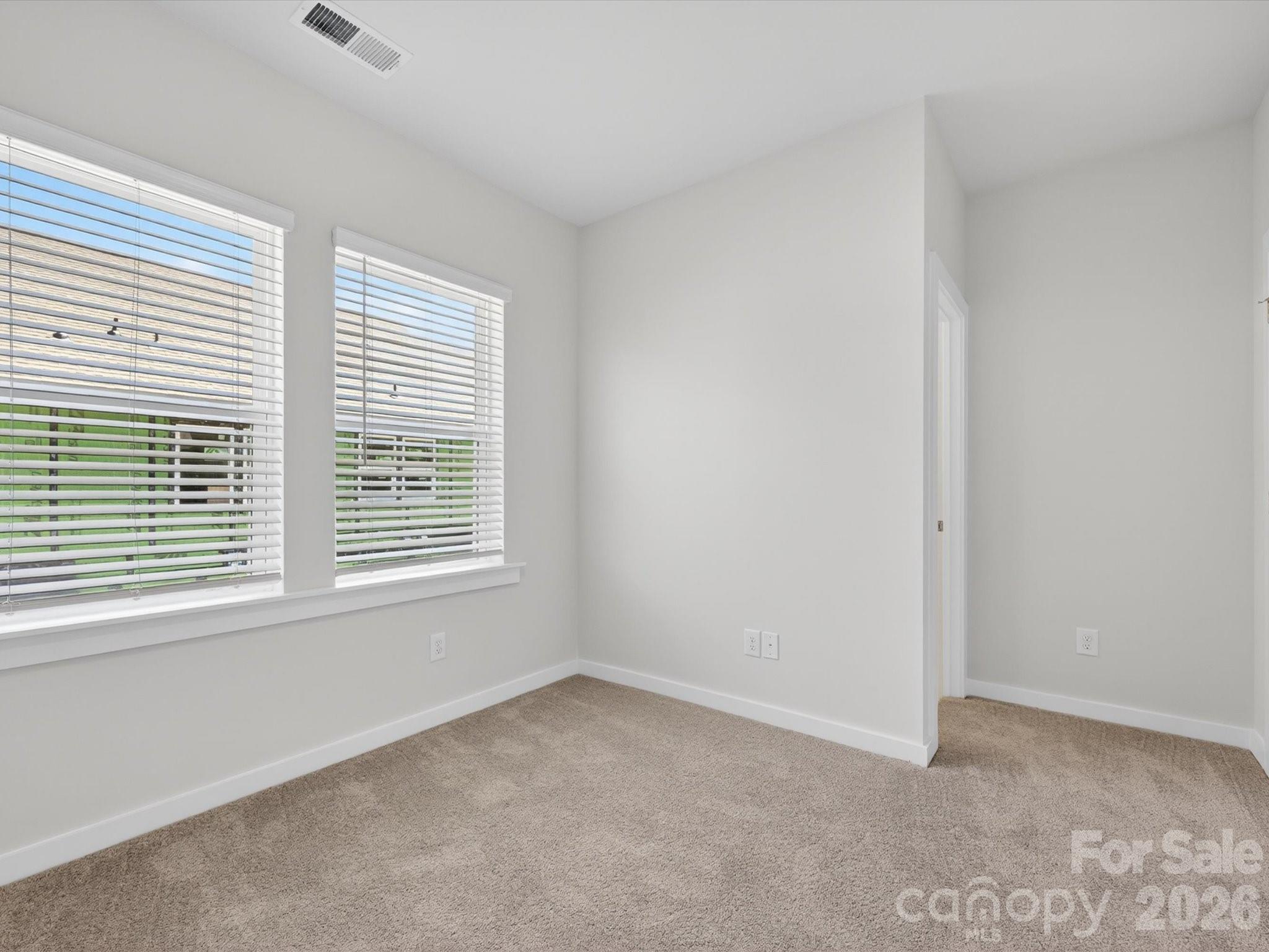 Photo 22 of 1534 Lithium Lane, Charlotte, NC