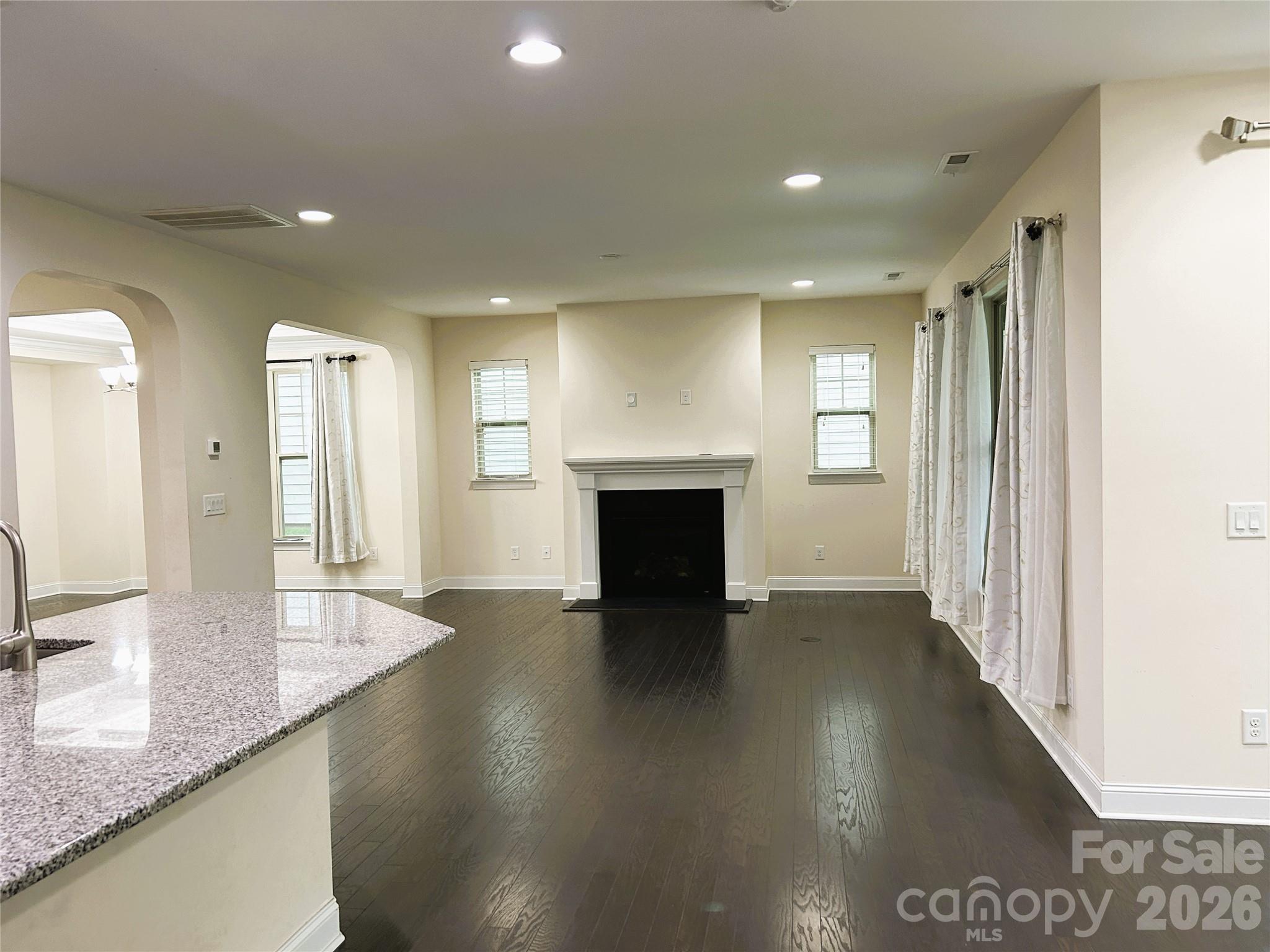 Photo 17 of 9015 Manor Oak Court, Charlotte, NC