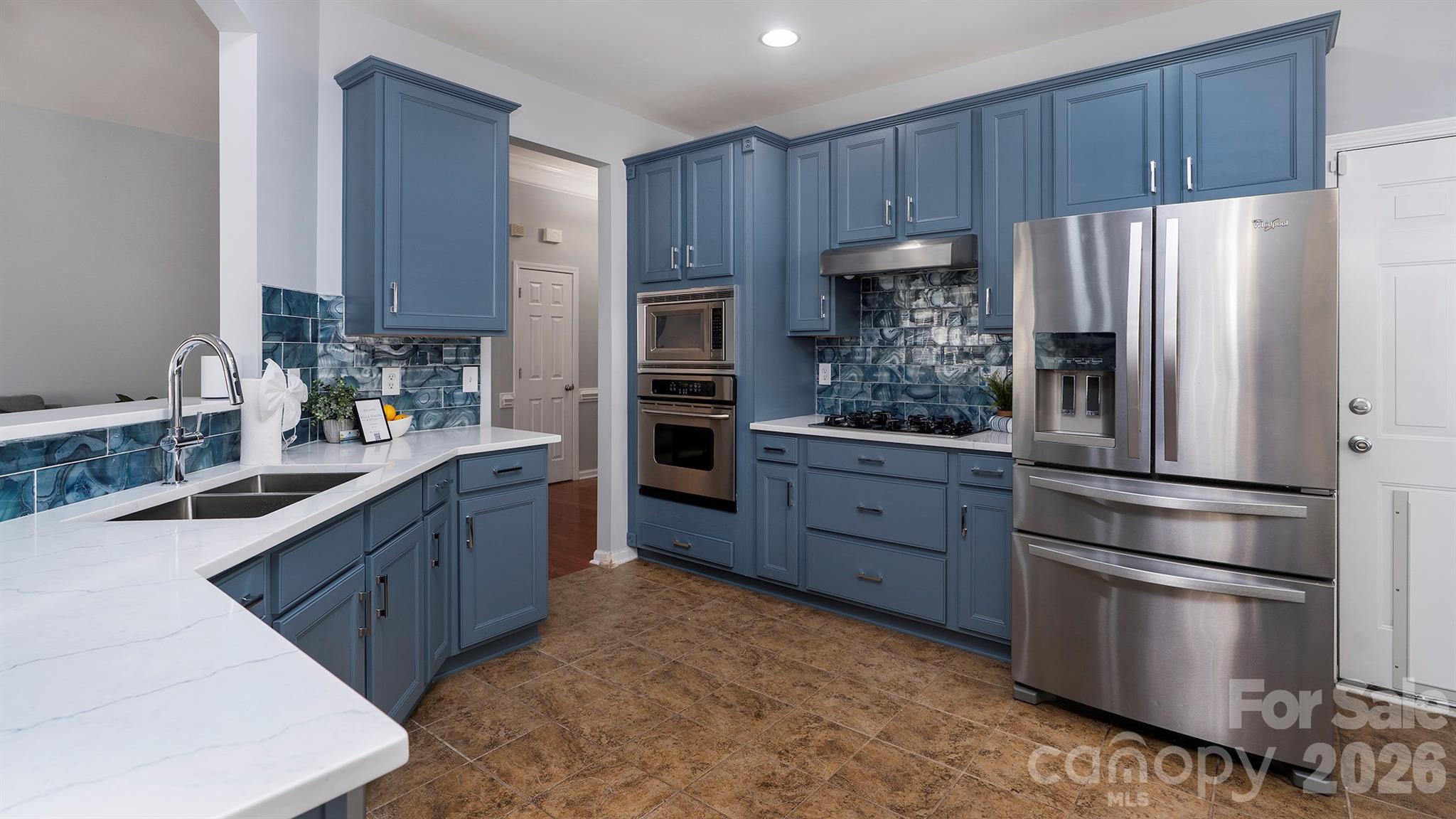 Photo 9 of 4315 Clymer Court, Charlotte, NC