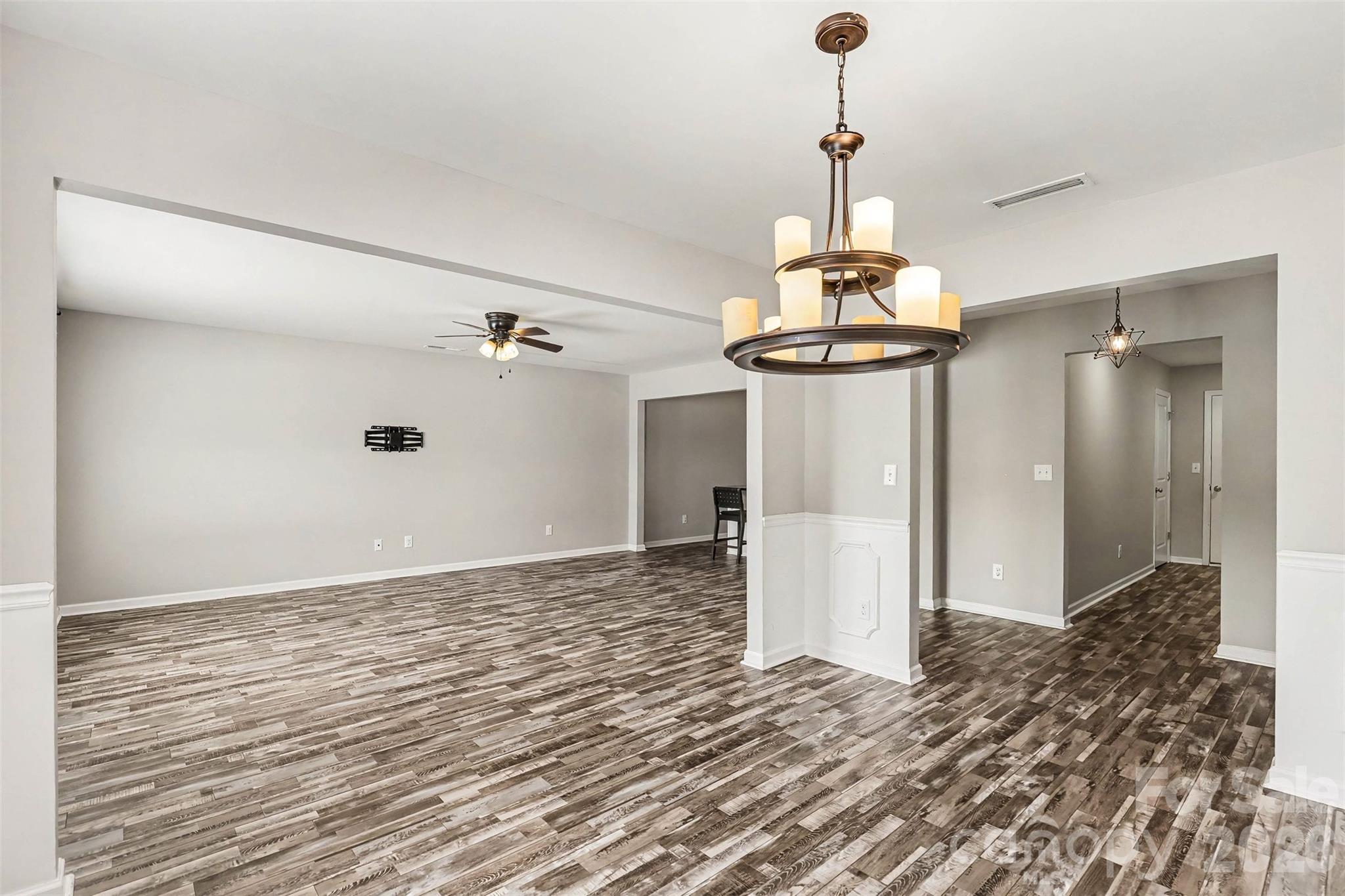 1253 Ettrick Avenue, Rock Hill, SC - photo 12 of 37