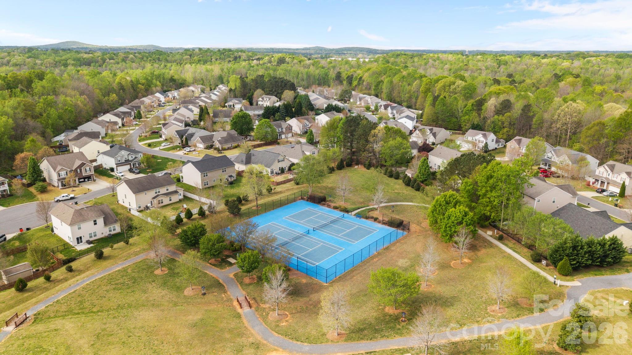 520 Warlick Meadow Court, Clover, SC - photo 29 of 38