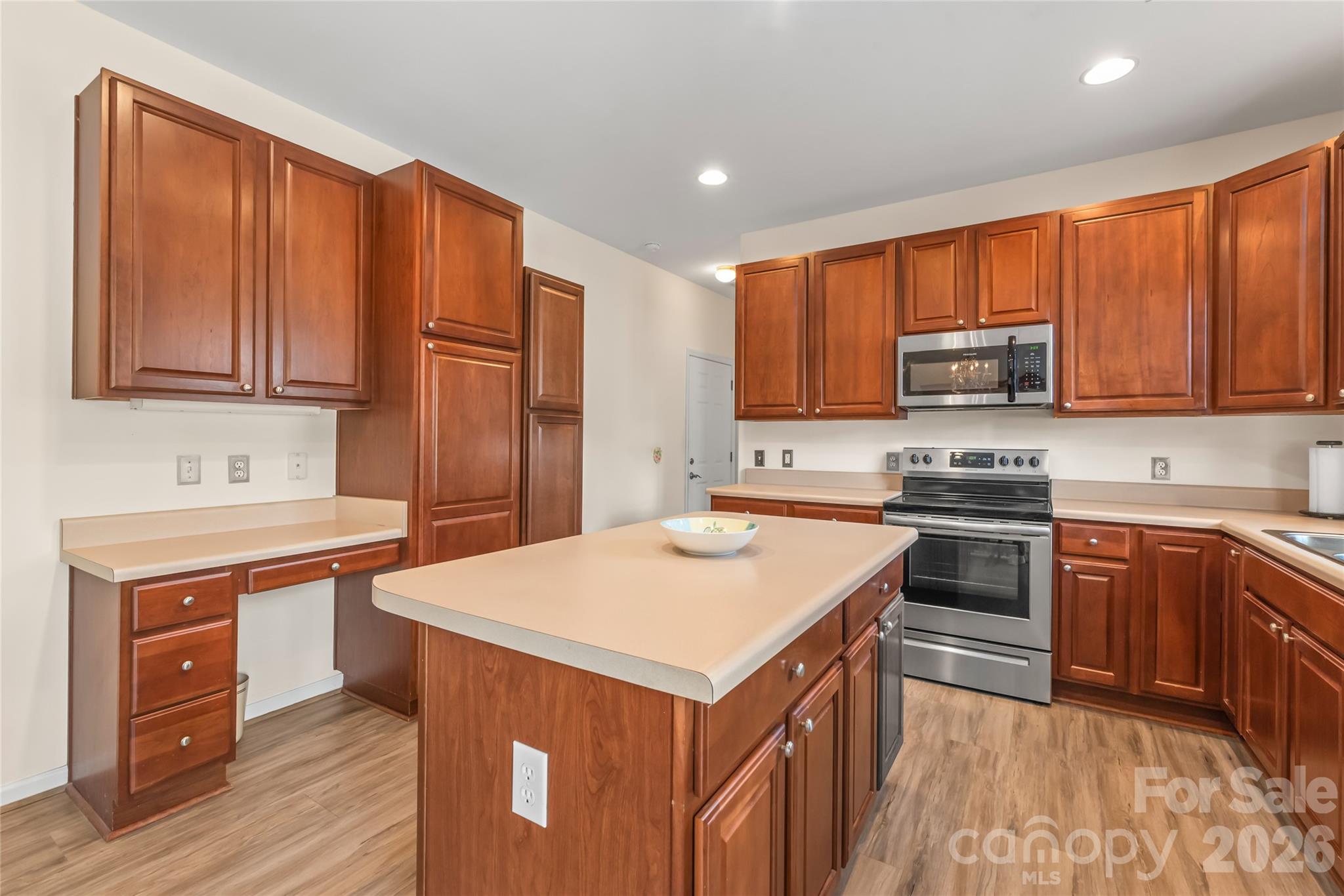 Photo 12 of 9205 Duckhorn Drive, Charlotte, NC