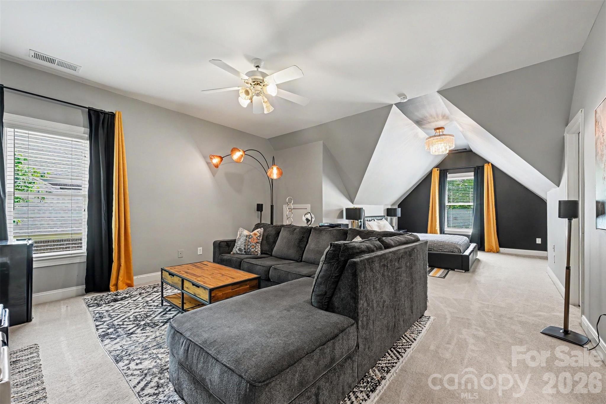10808 Lederer Avenue, Charlotte, NC - photo 15 of 24