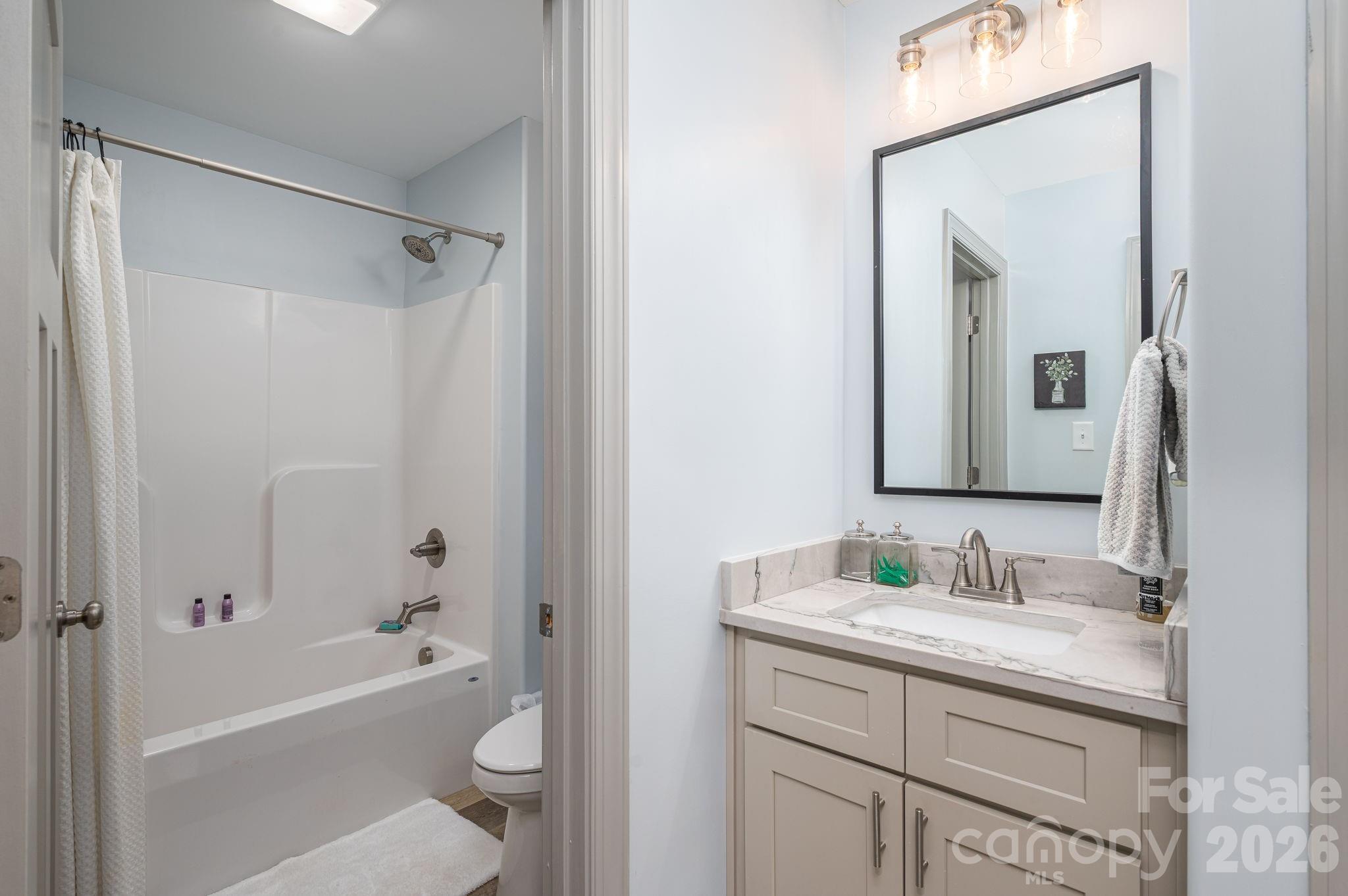 142 Alf Hoover Road7, Lincolnton, NC - photo 22 of 37