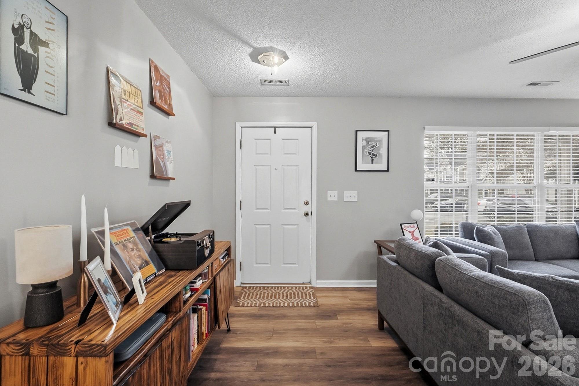 Photo 6 of 12350 Hennigan Place Lane, Charlotte, NC