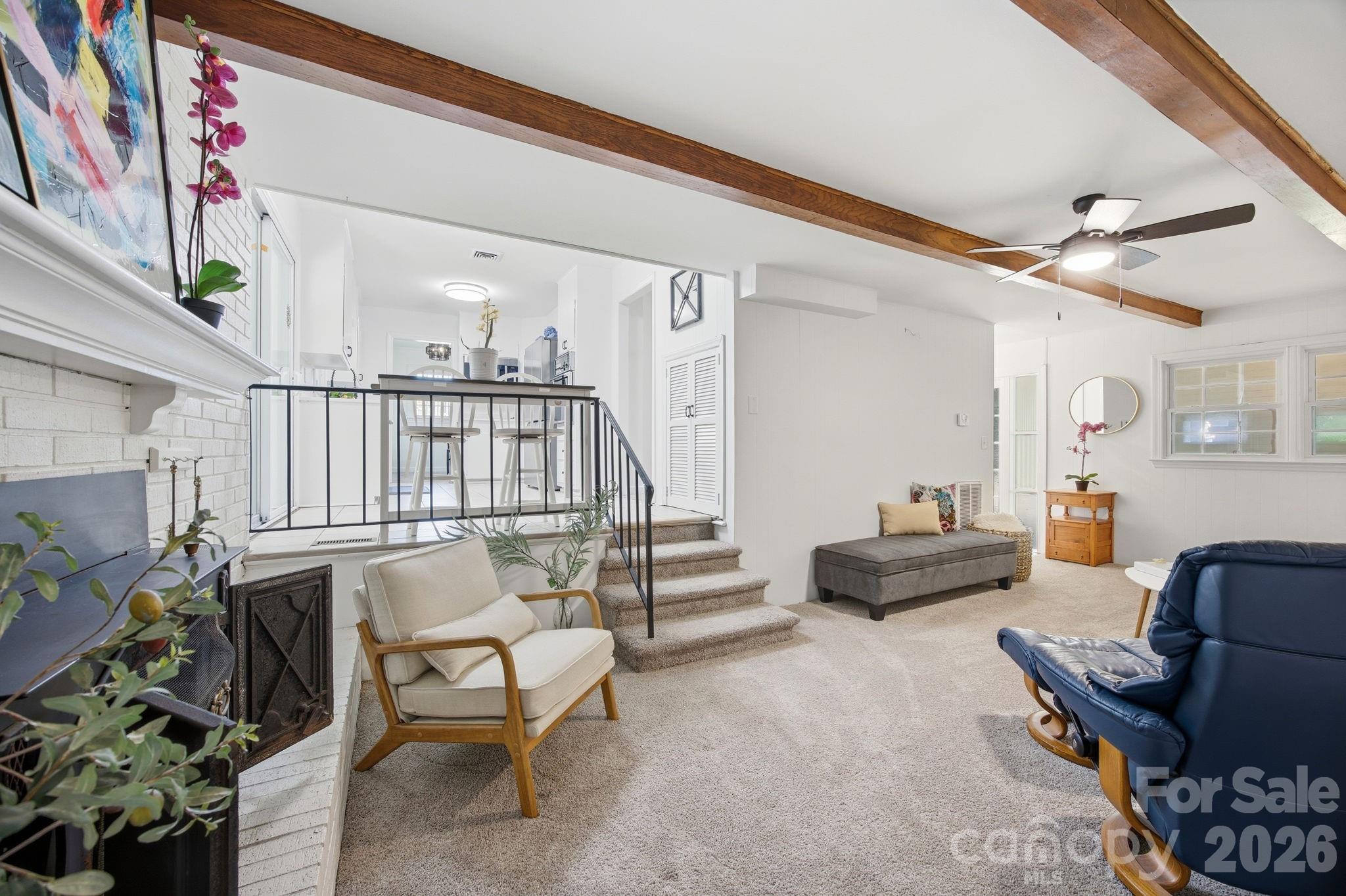 303 Odell Street, Kannapolis, NC - photo 13 of 49