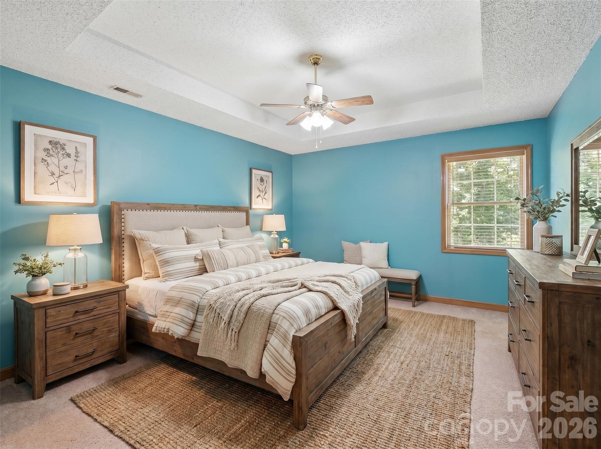 1739 Westbrook Road, Edgemoor, SC - photo 16 of 49