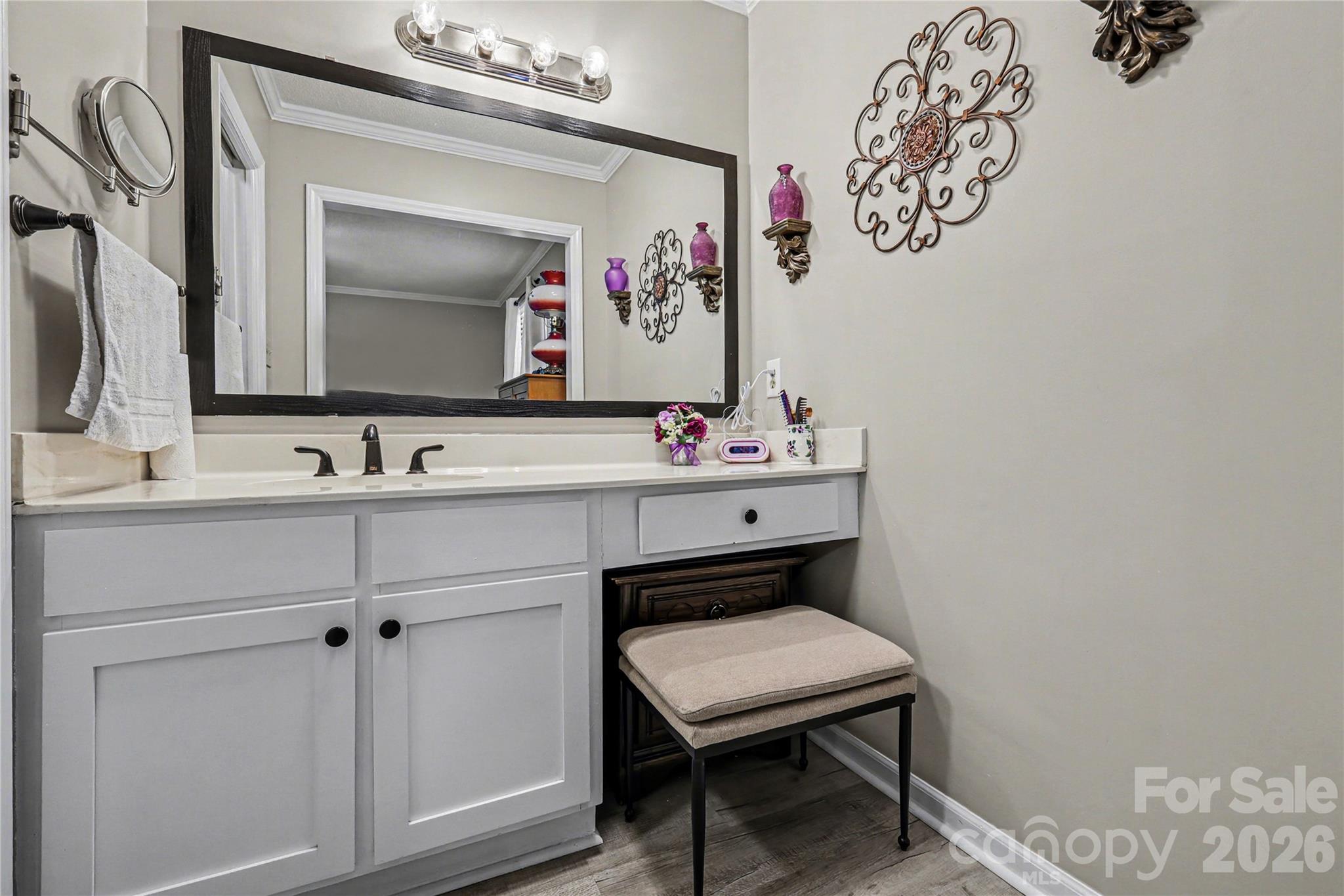 1204 Northgate DriveA, Shelby, NC - photo 21 of 28