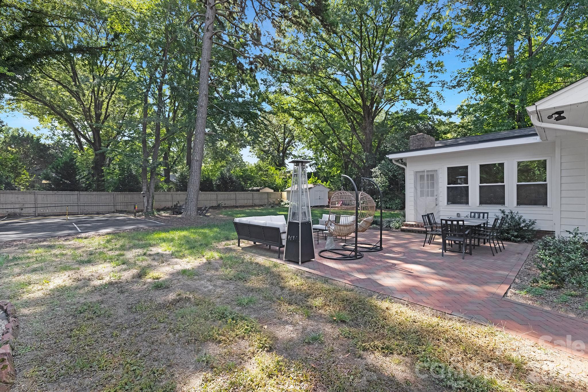 Photo 44 of 6213 Sharon Road, Charlotte, NC