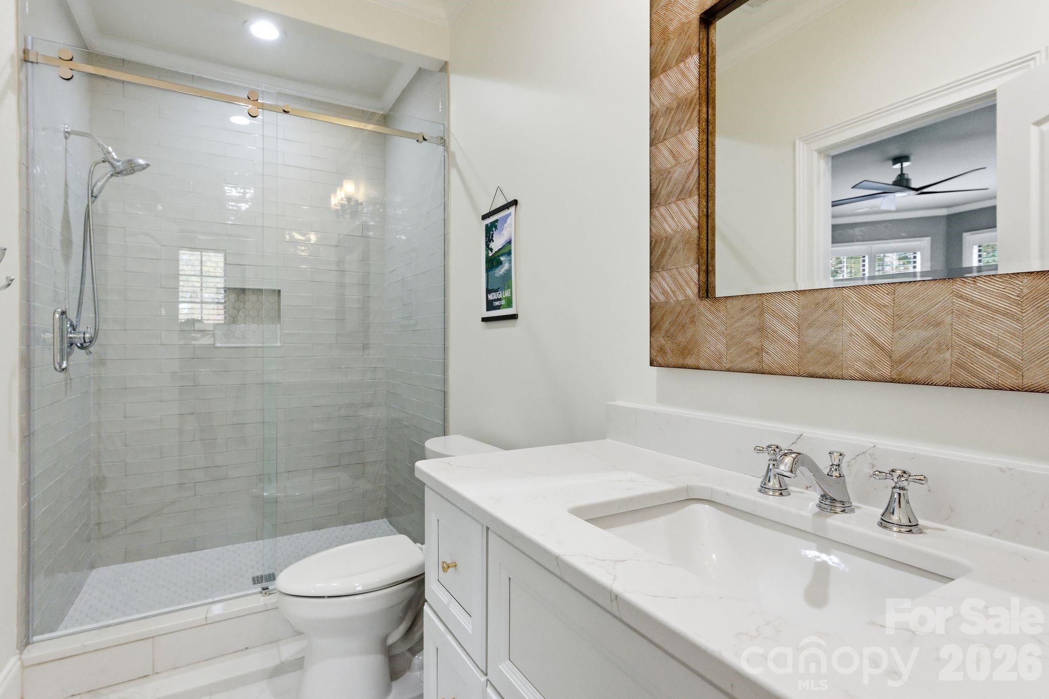 16821 America Cup Road, Cornelius, NC - photo 30 of 37