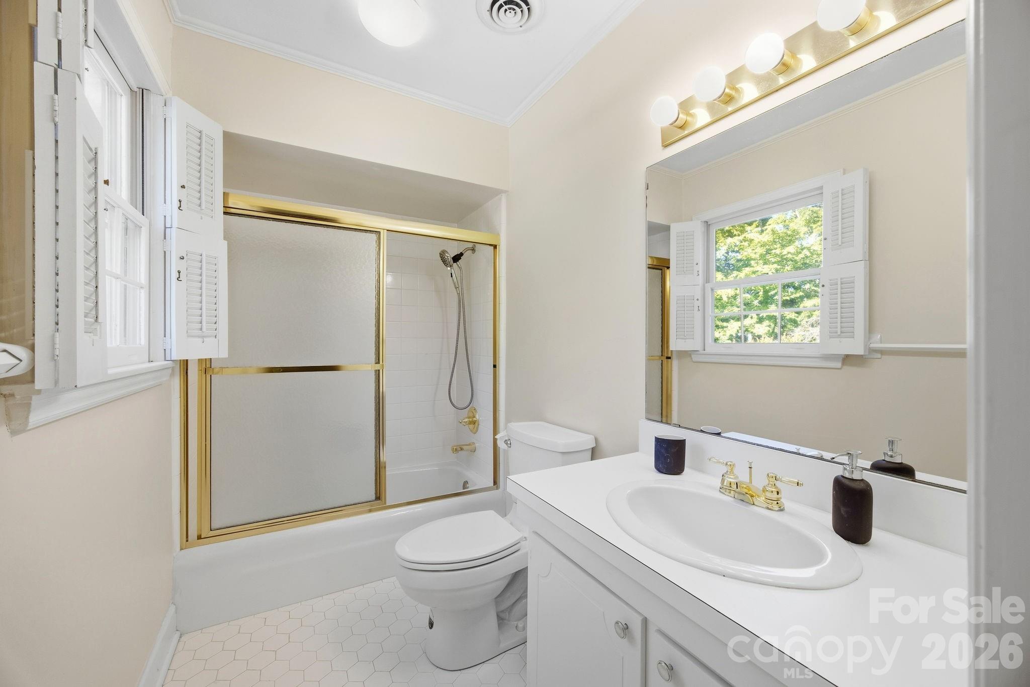 408 Bethel Drive, Salisbury, NC - photo 27 of 49